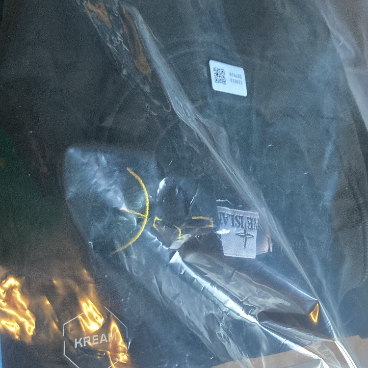 happy my birthday | KREAM