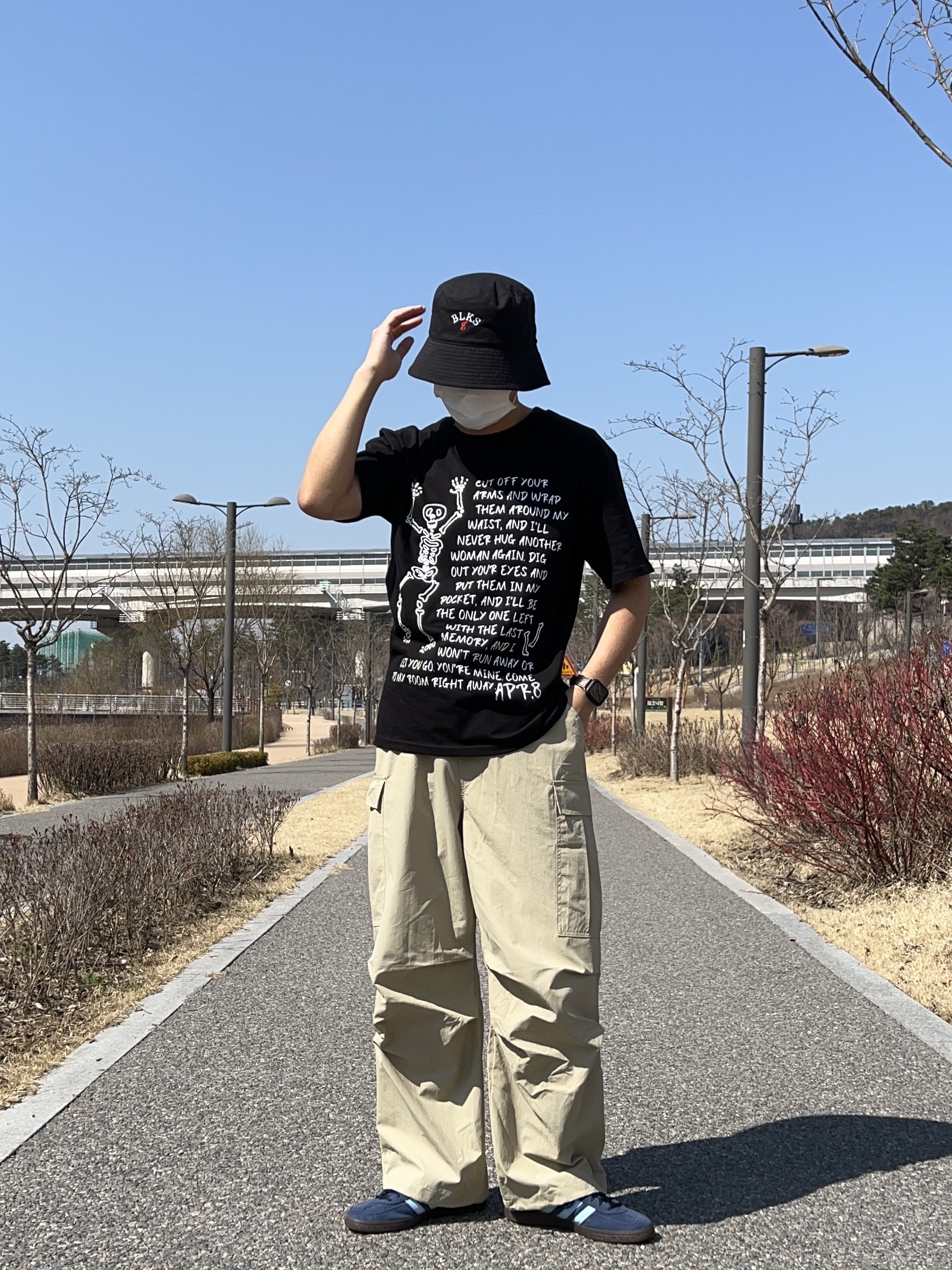 정대현 (@daychi) 님의 게시물 | KREAM