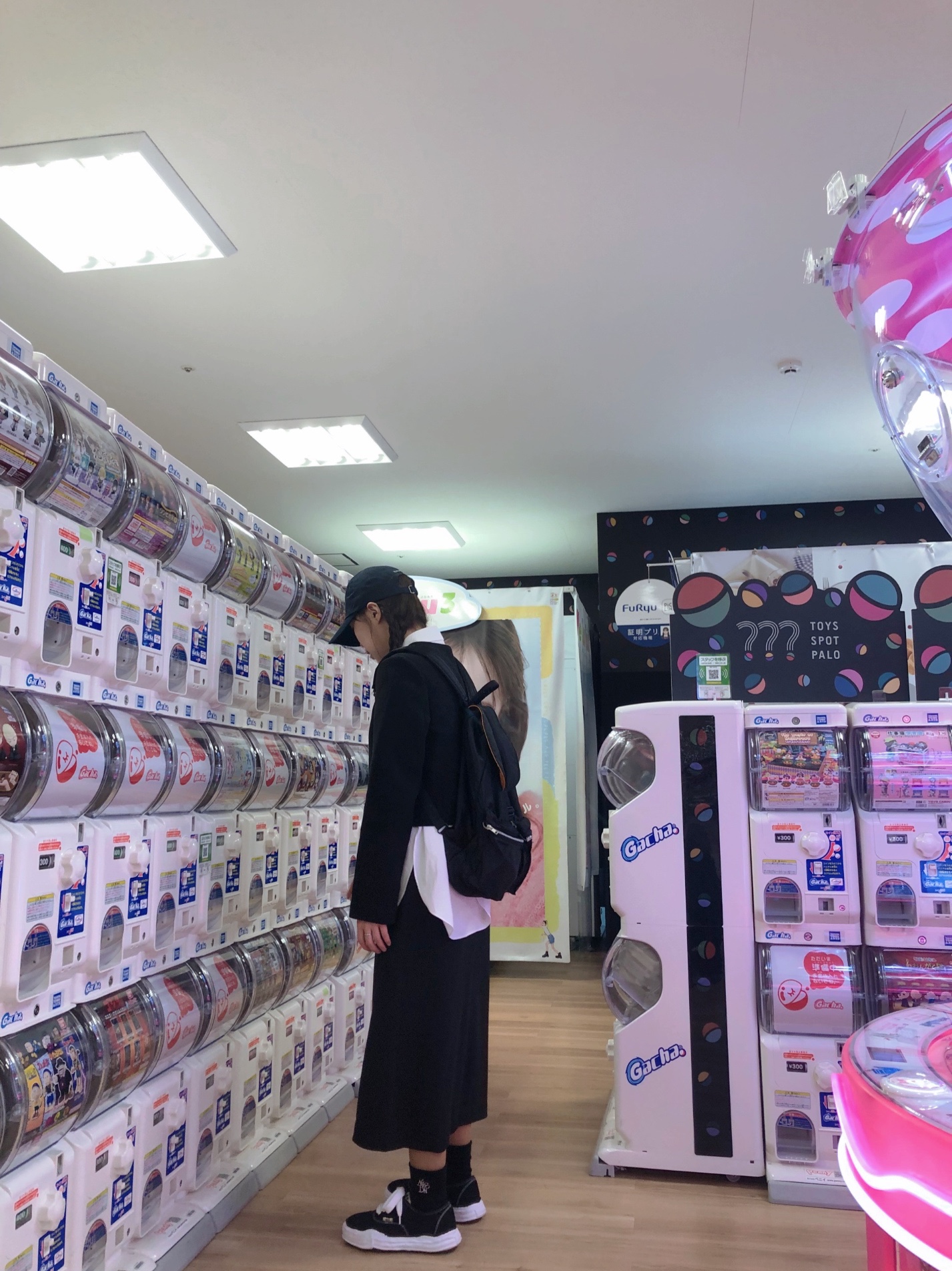 🥴 (@ssang_) 님의 게시물 | KREAM