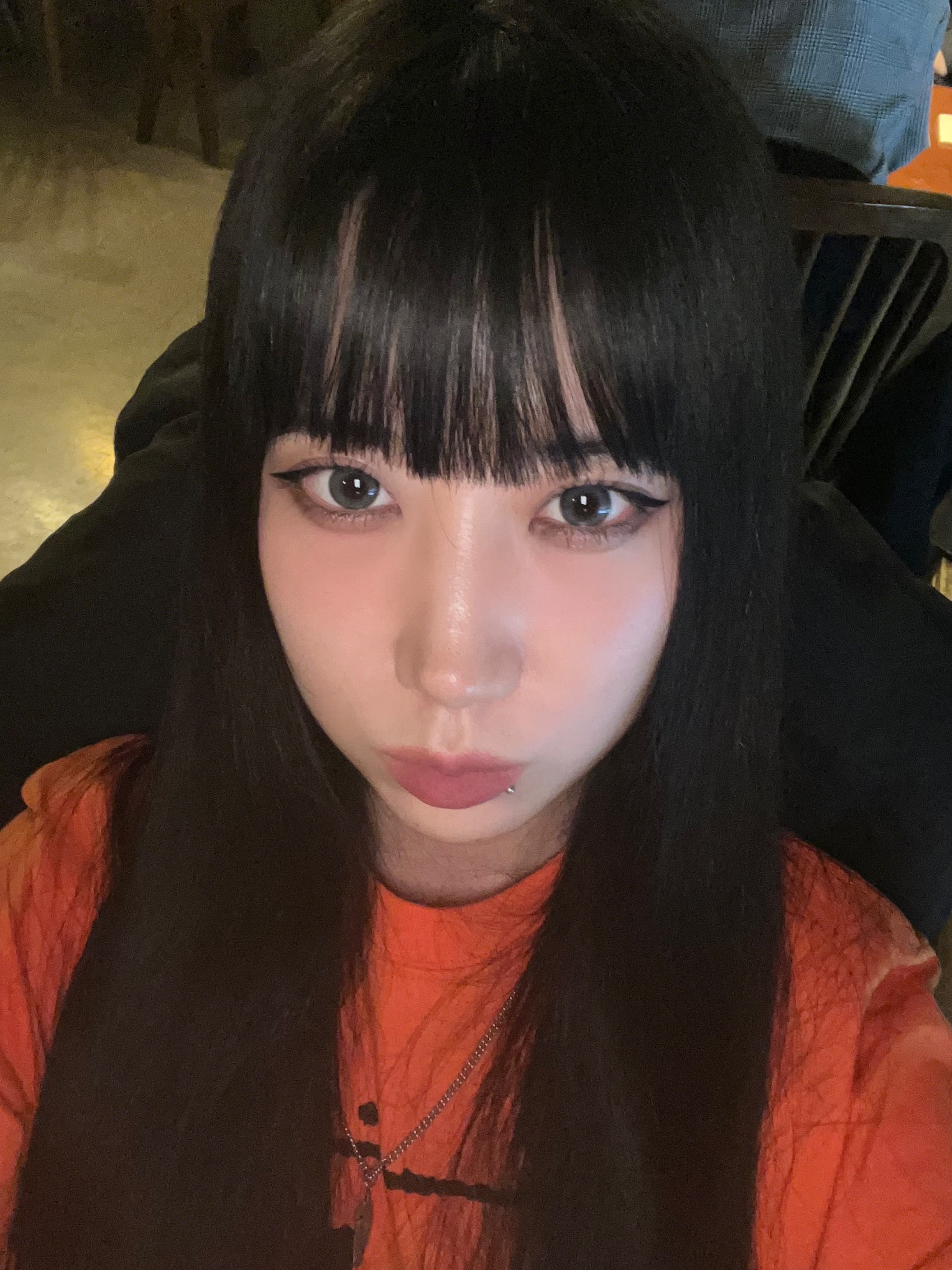 (@wwwyym429) 님의 게시물 | KREAM