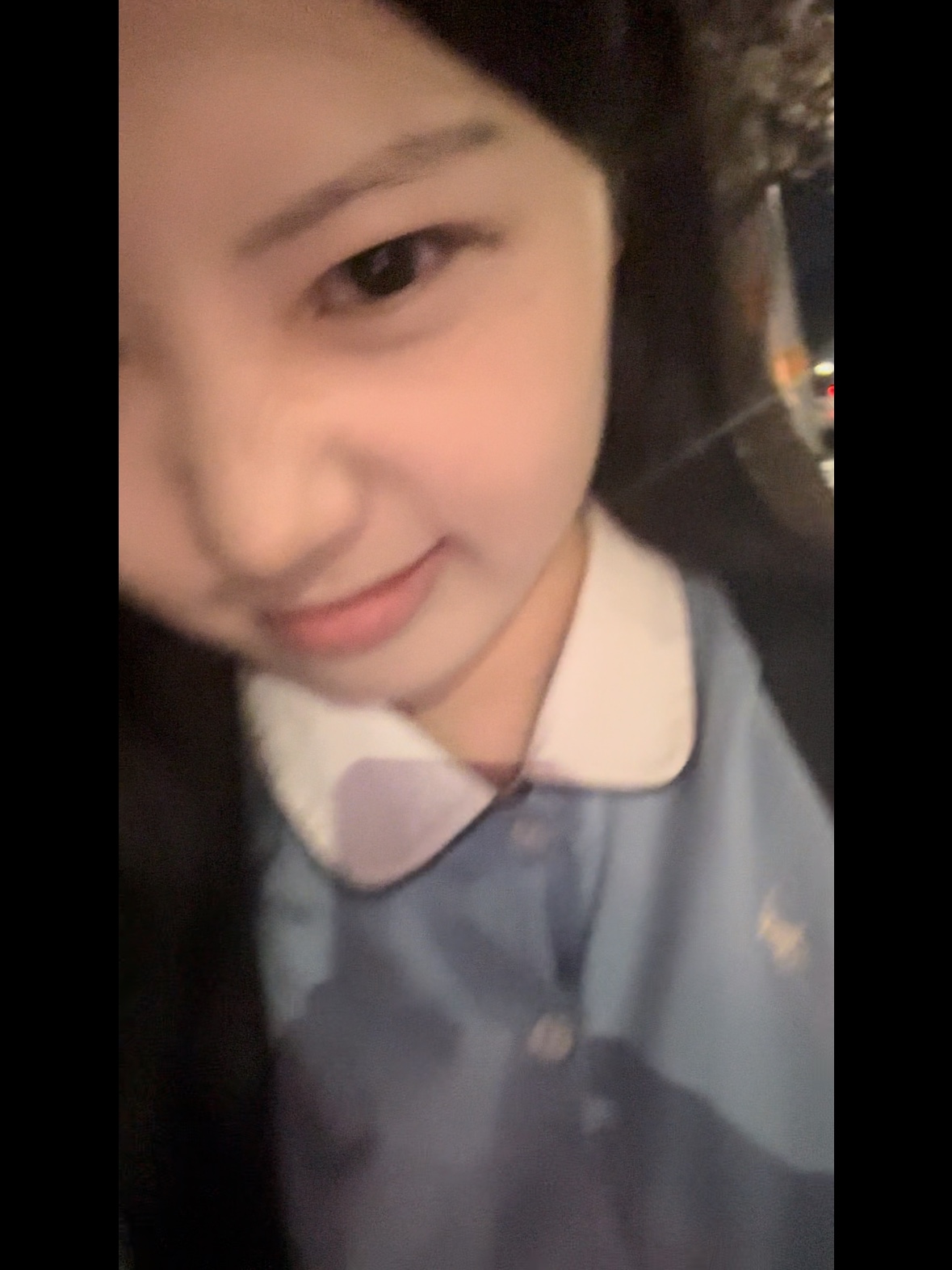 glqrurrldnjs (@tjsdud_) 님의 게시물 | KREAM