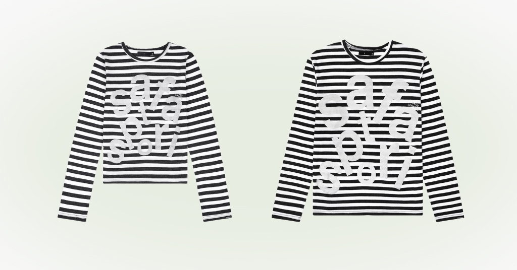 Safarispot 단독 컬러 드랍 | KREAM