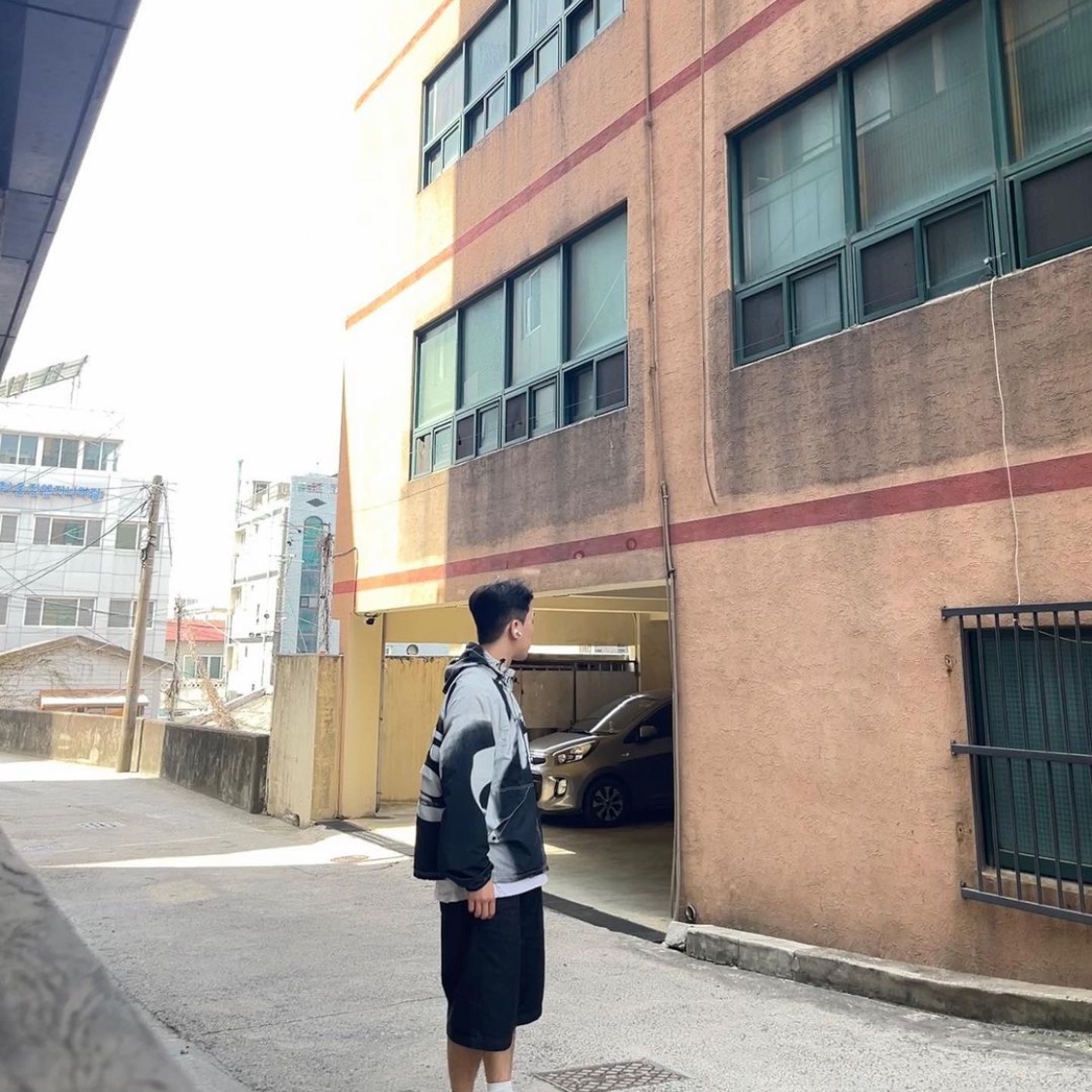 @ukjaekim (@tsl68y) 님의 게시물 | KREAM