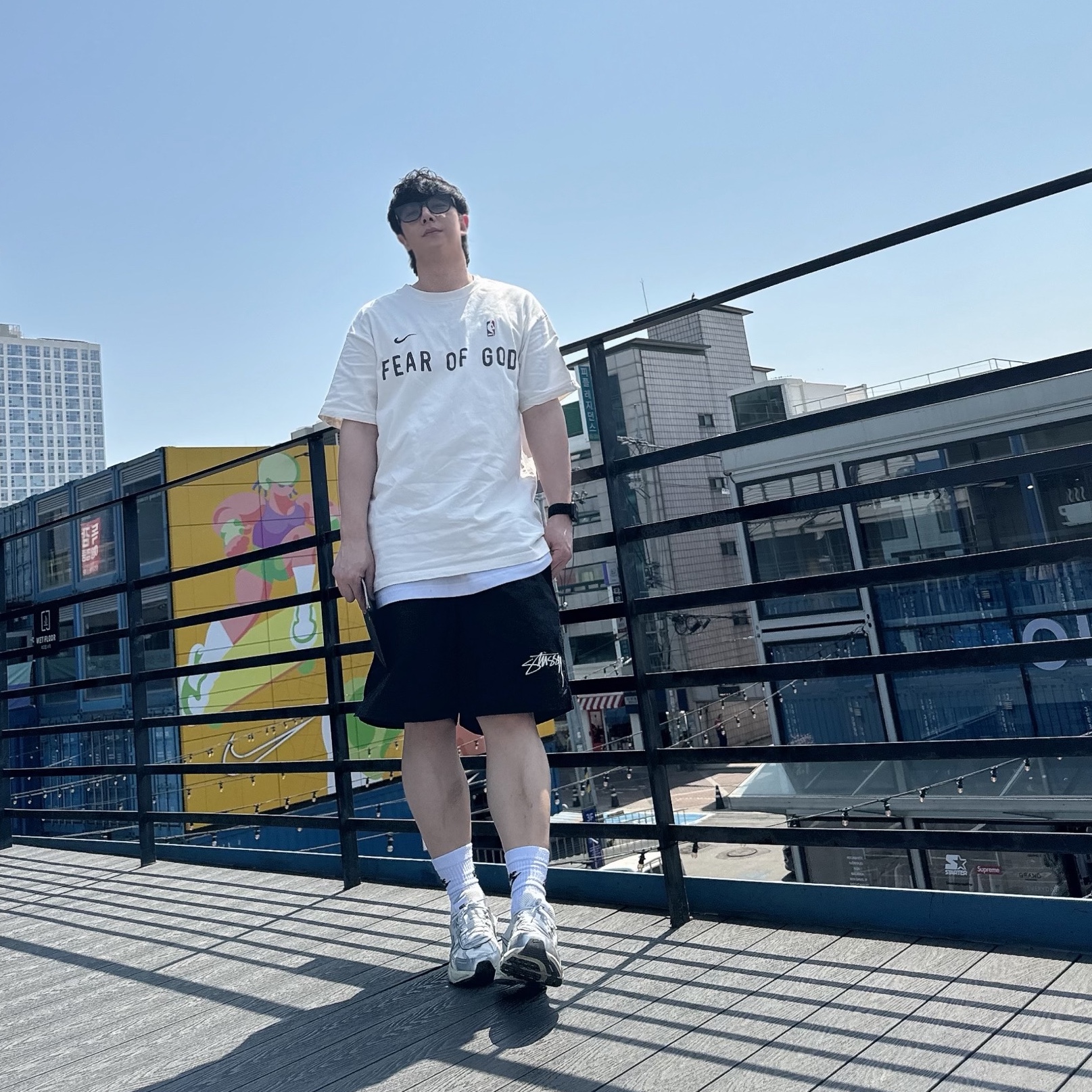 MIN (@ms_p824) 님의 게시물 | KREAM