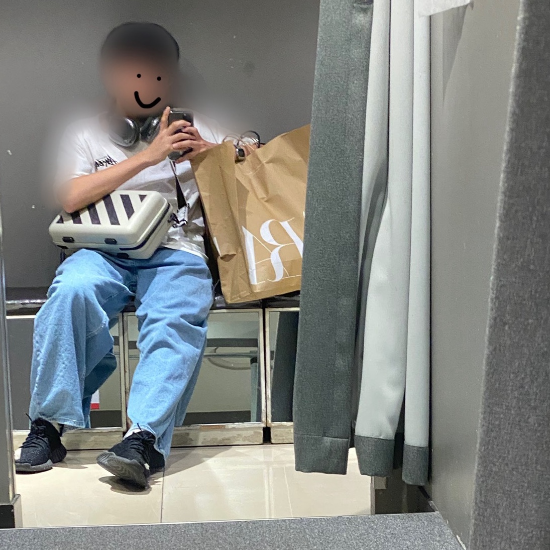 joseph (@joseph9) 님의 게시물 | KREAM