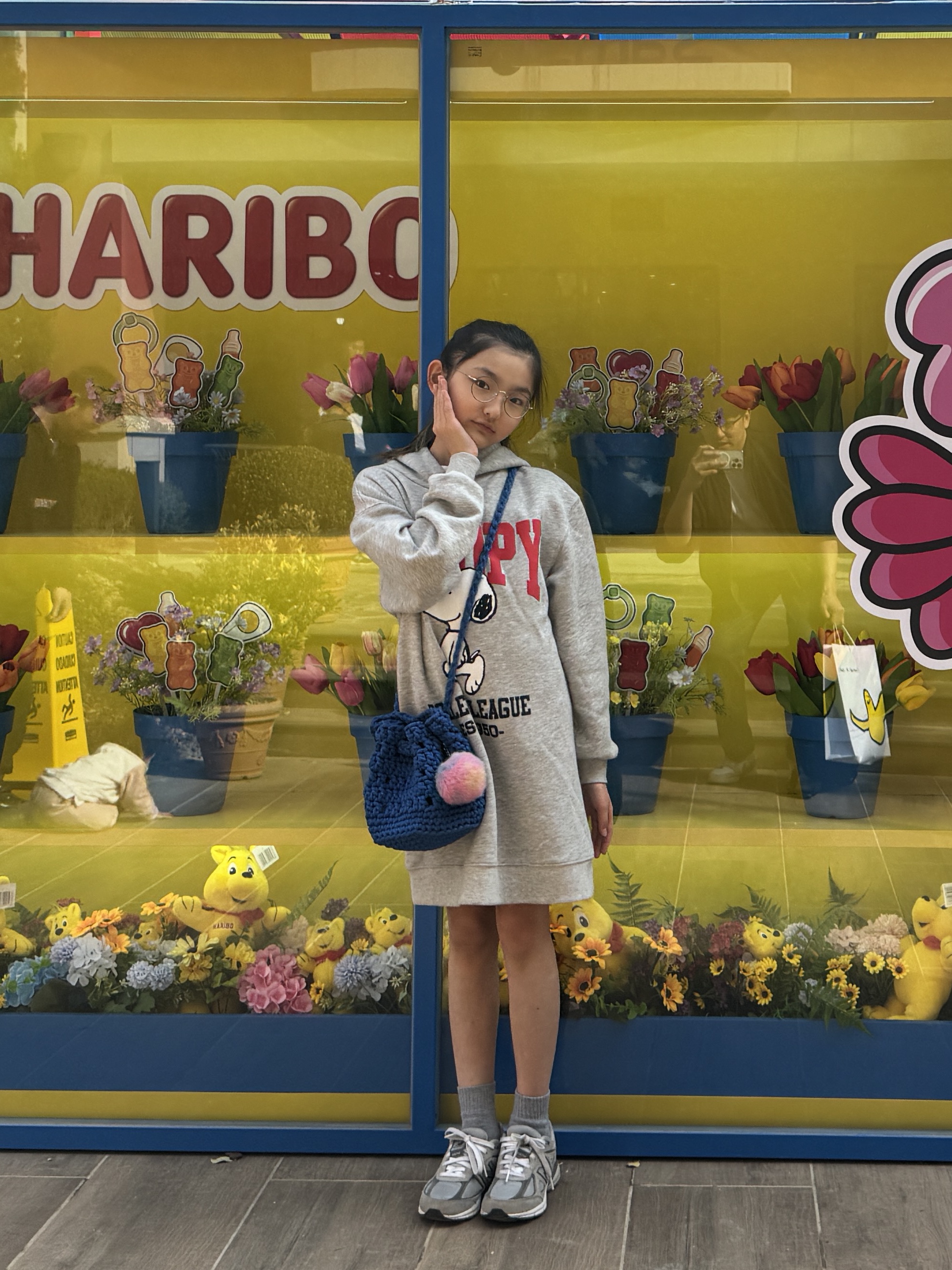 은서예서아빠 (@kangtaigu) 님의 게시물 | KREAM