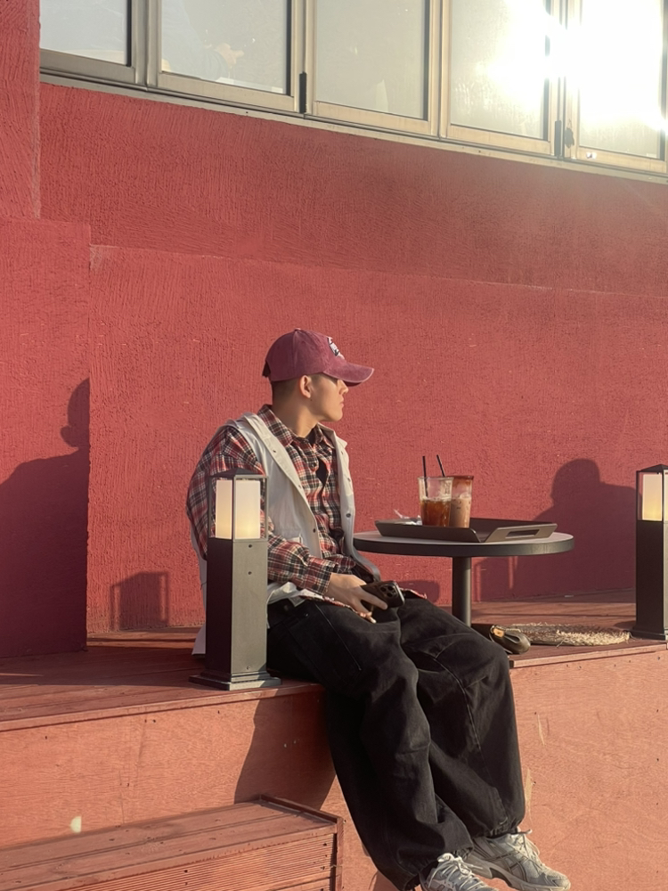 dlwndghl0622 (@jh___0622) 님의 게시물 | KREAM