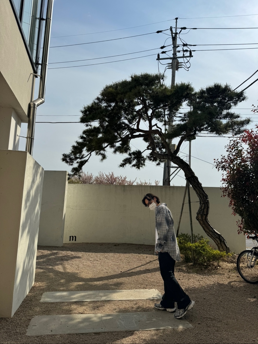 ㅎ (@cheol_89) 님의 게시물 | KREAM