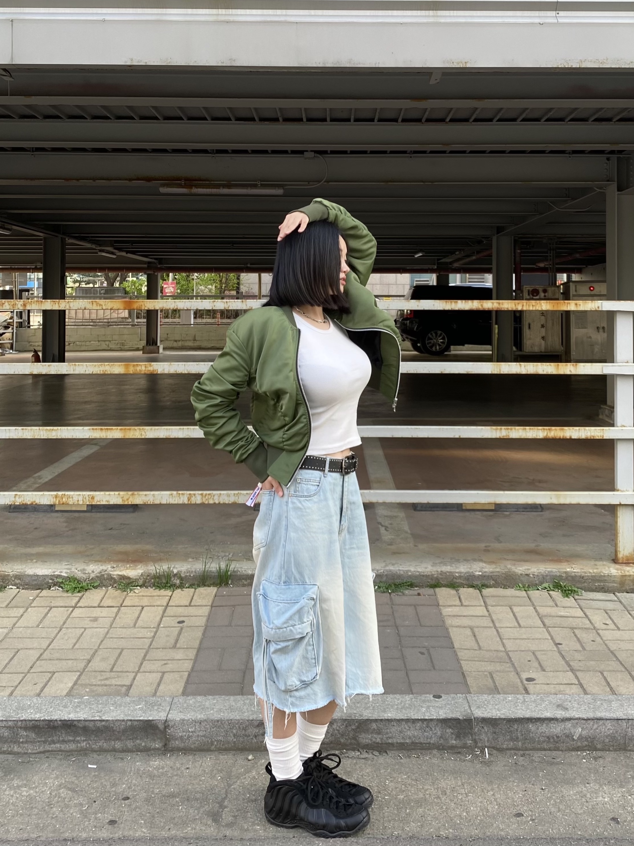 주다 (@z00___daa) 님의 게시물 | KREAM