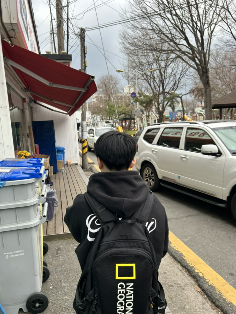 mr30960637 (@mitstussy) 님의 게시물 | KREAM