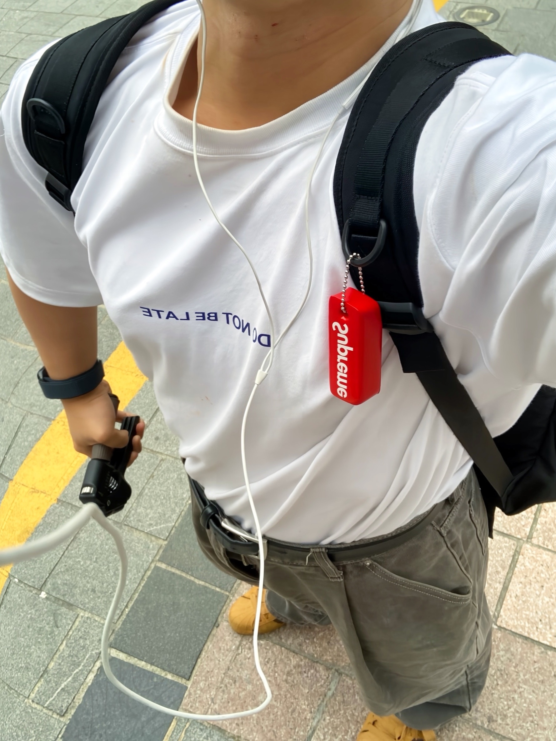 (@8exm__xxok) 님의 게시물 | KREAM