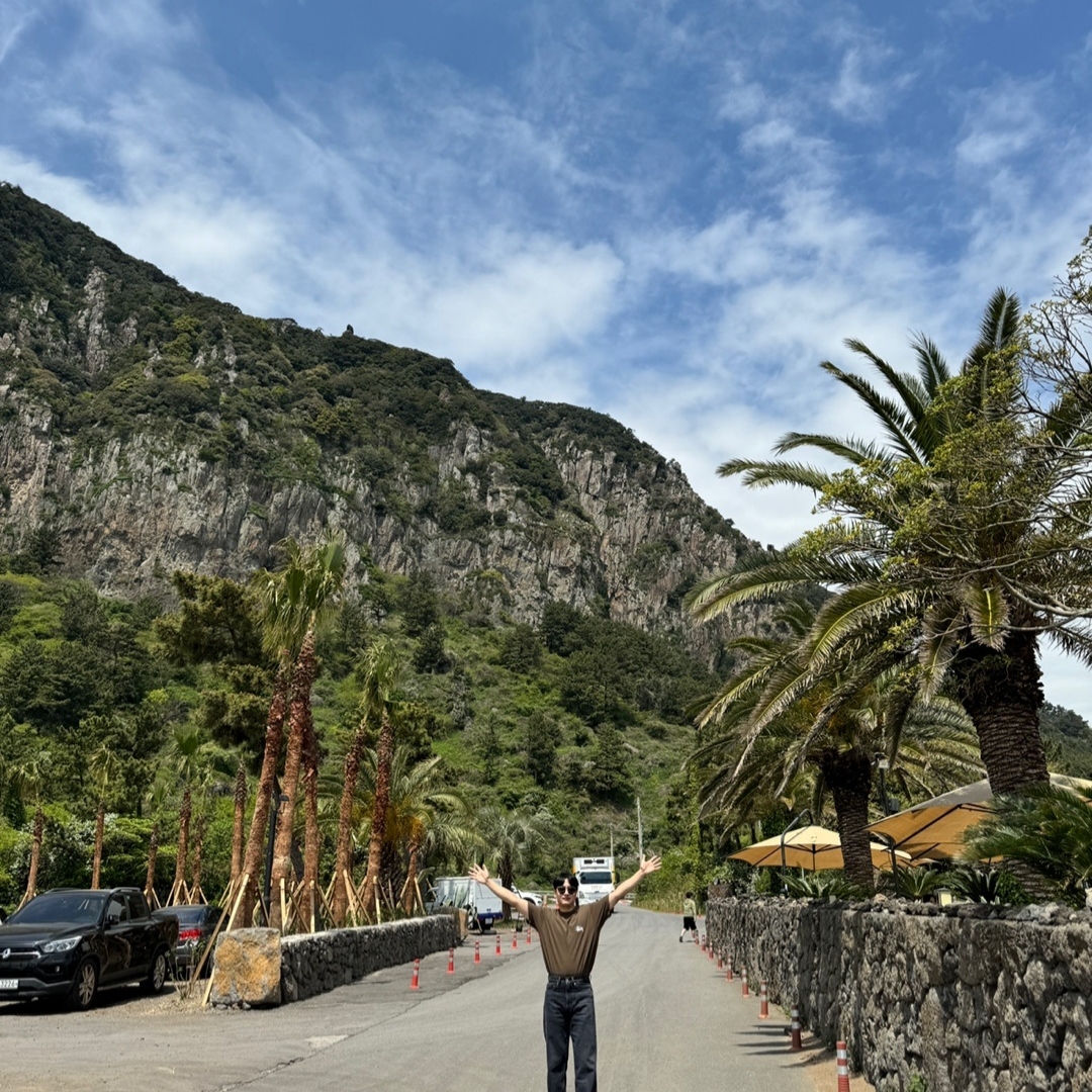 176/75 44사이즈 | KREAM