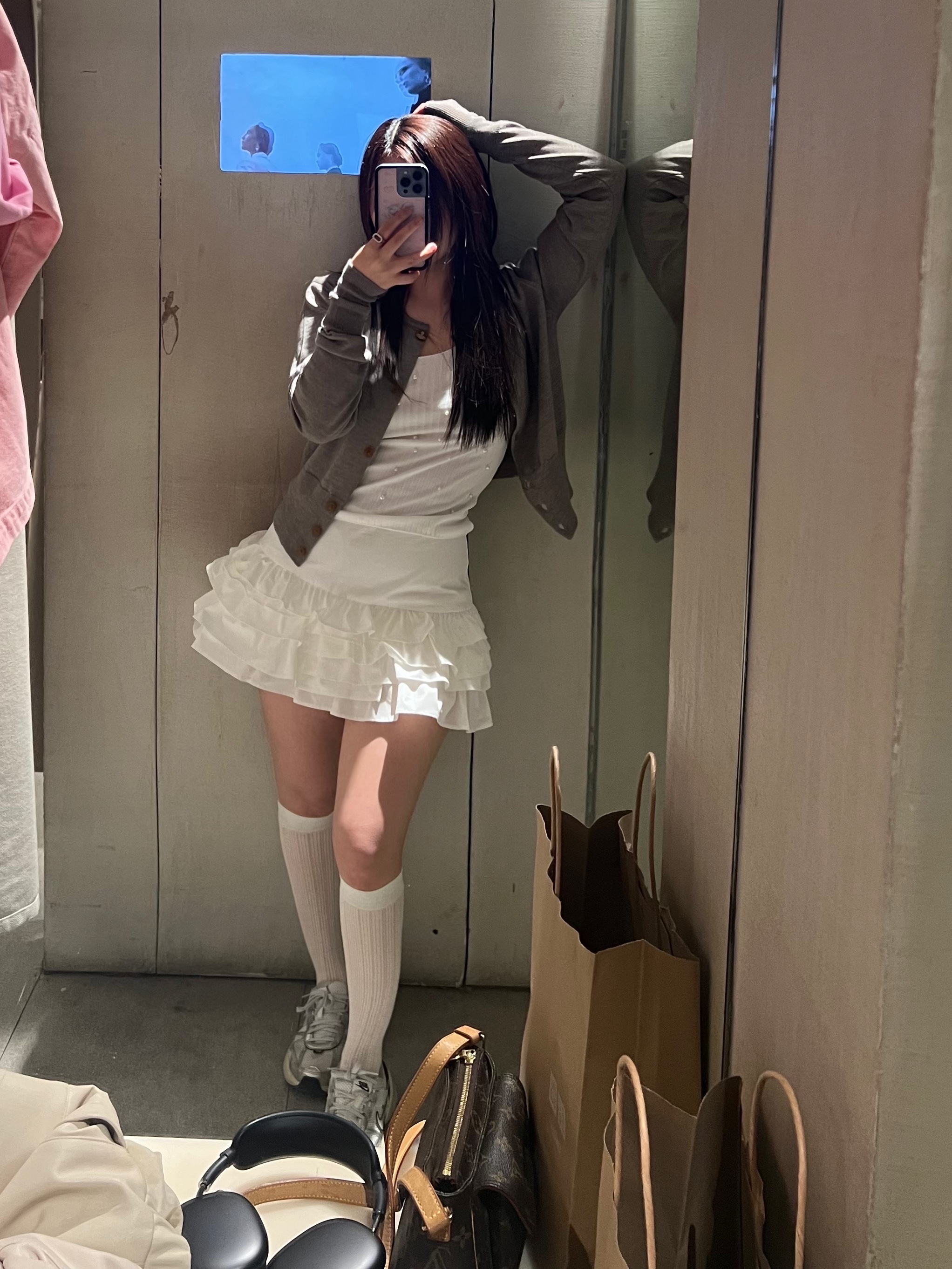 kyo (@ckdbsry) 님의 게시물 | KREAM