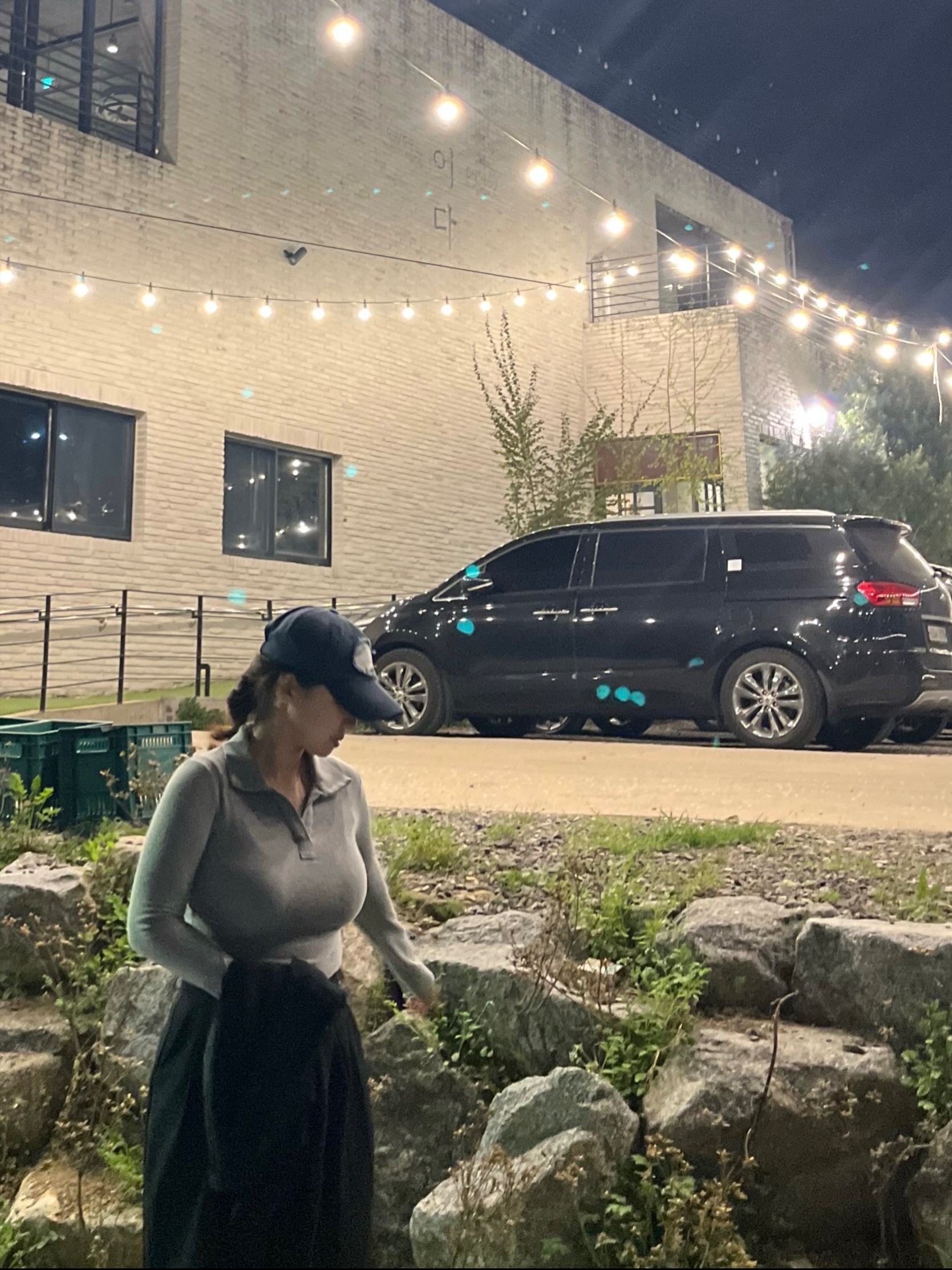 내 최애 신발 | KREAM