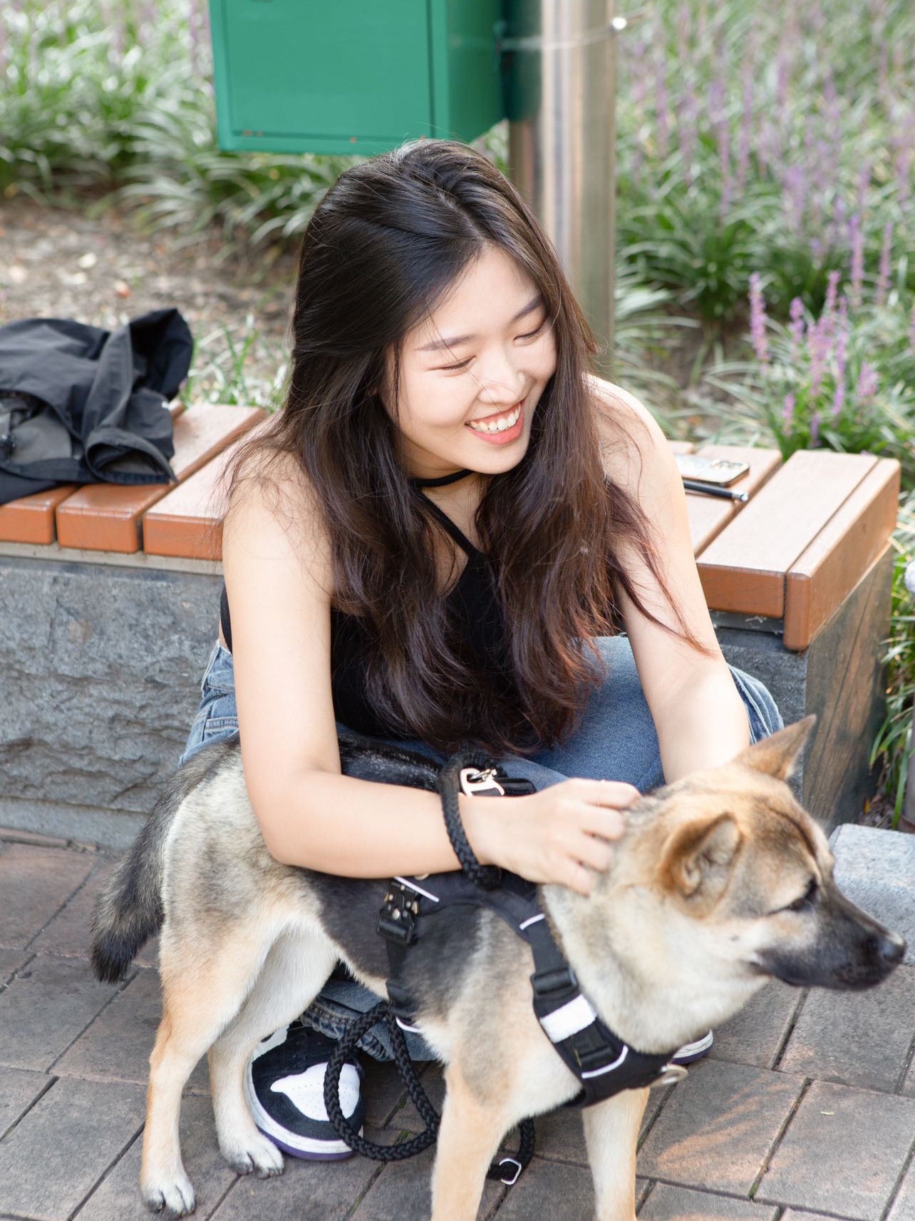 wheniiiwas (@wheniiiwas) 님의 게시물 | KREAM