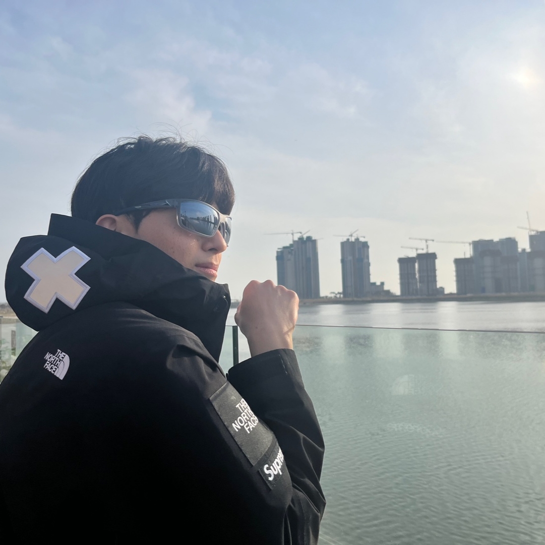 175/70 L사이즈 | KREAM