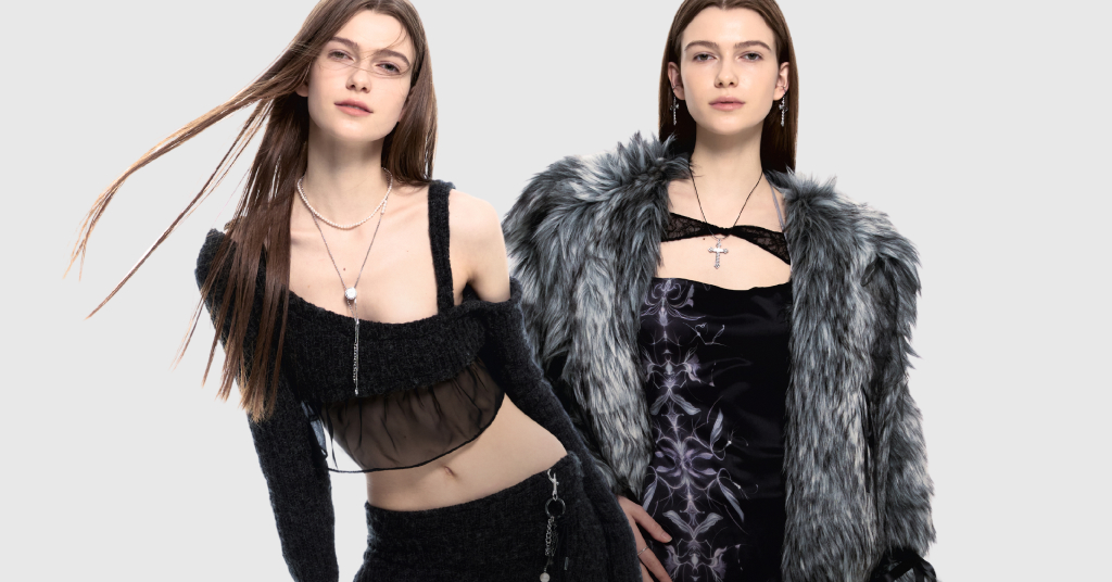 센티멍 단독 할인 | KREAM