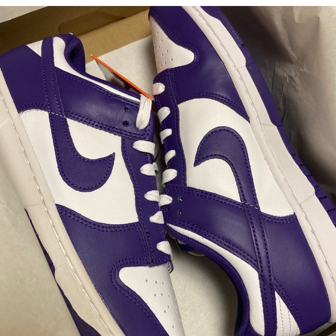 #S24캠퍼스룩챌린지 | KREAM