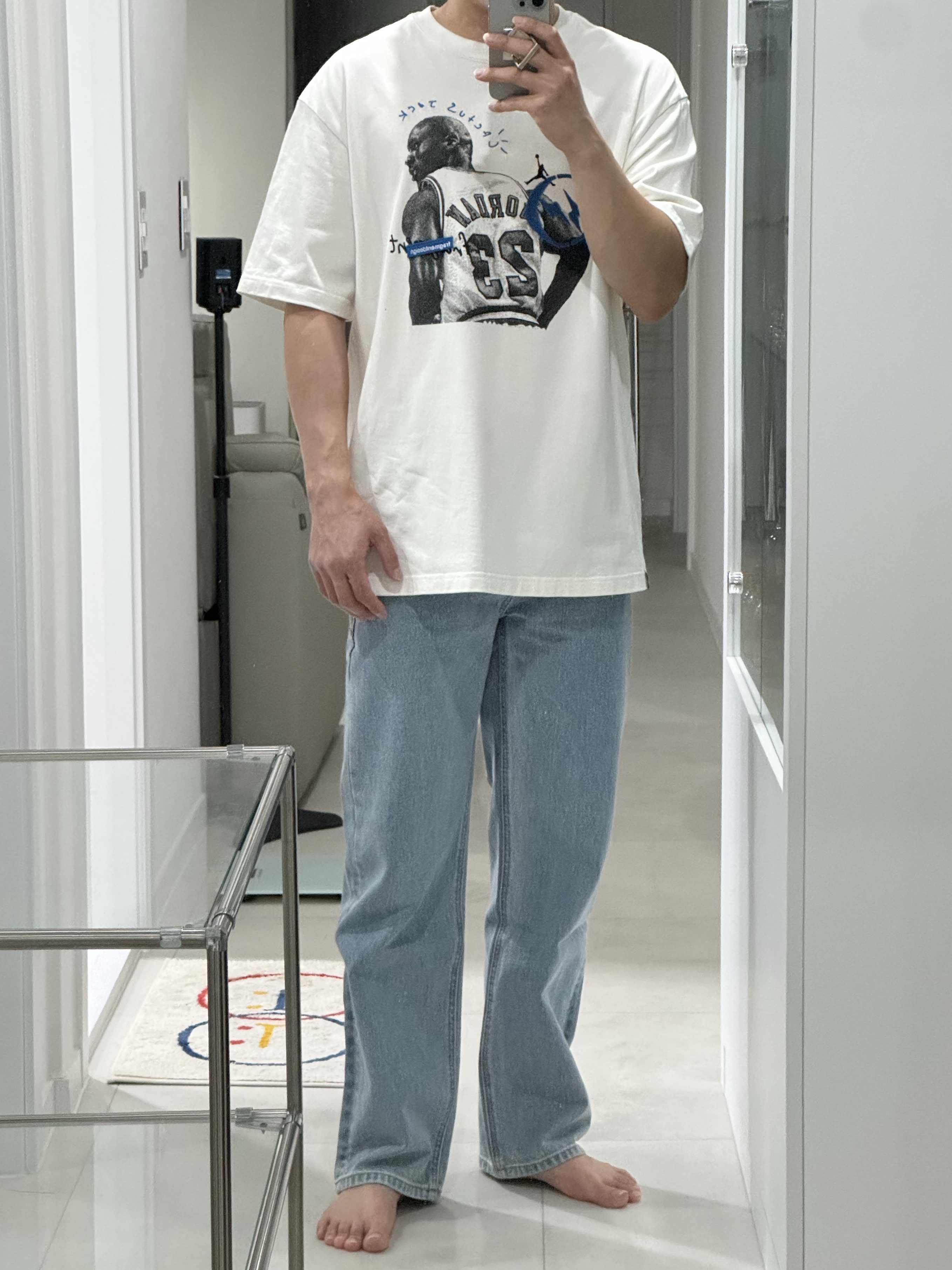 (@dior.cc) 님의 게시물 | KREAM