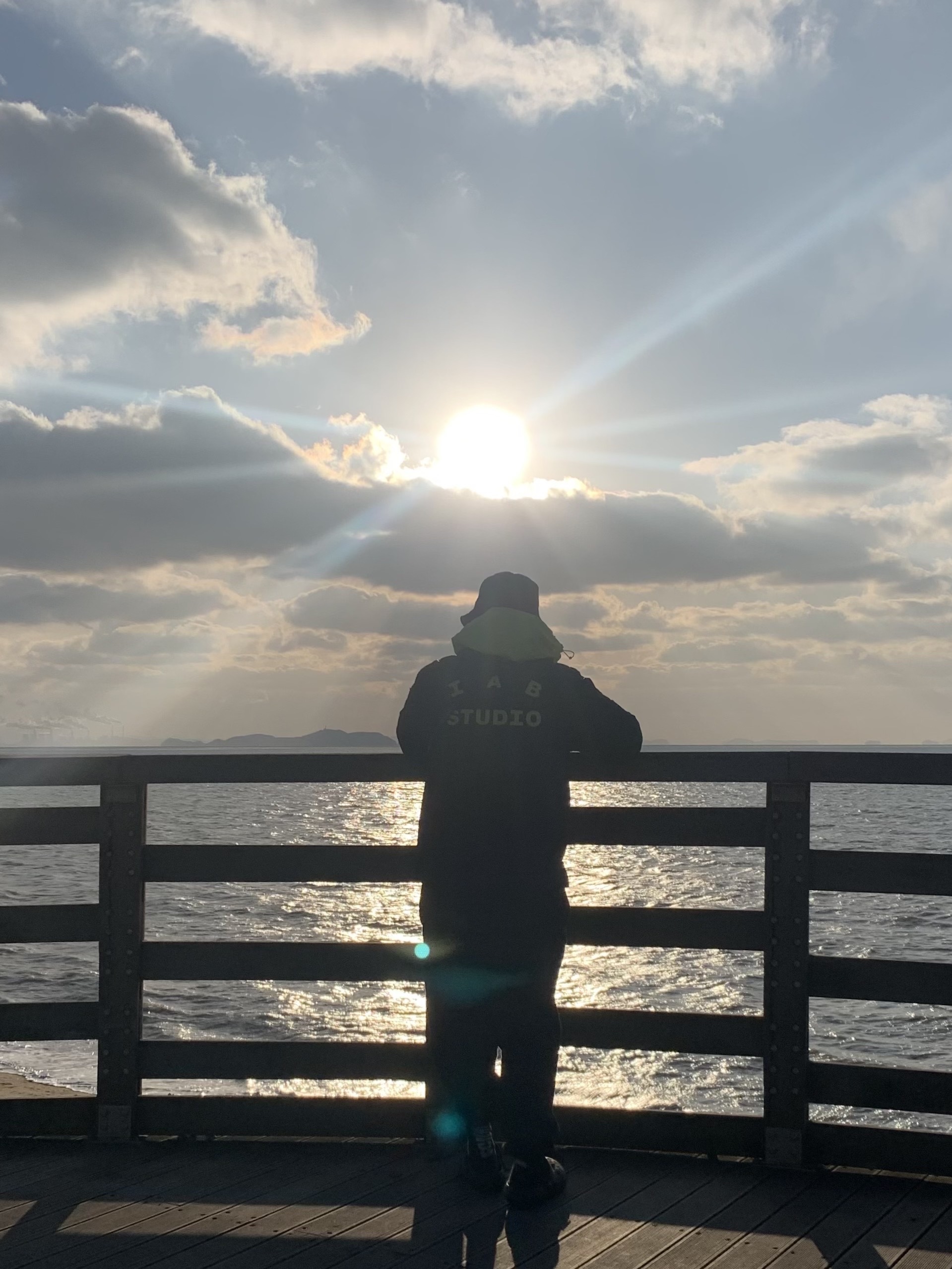 더보기 (@_piao) 님의 게시물 | KREAM