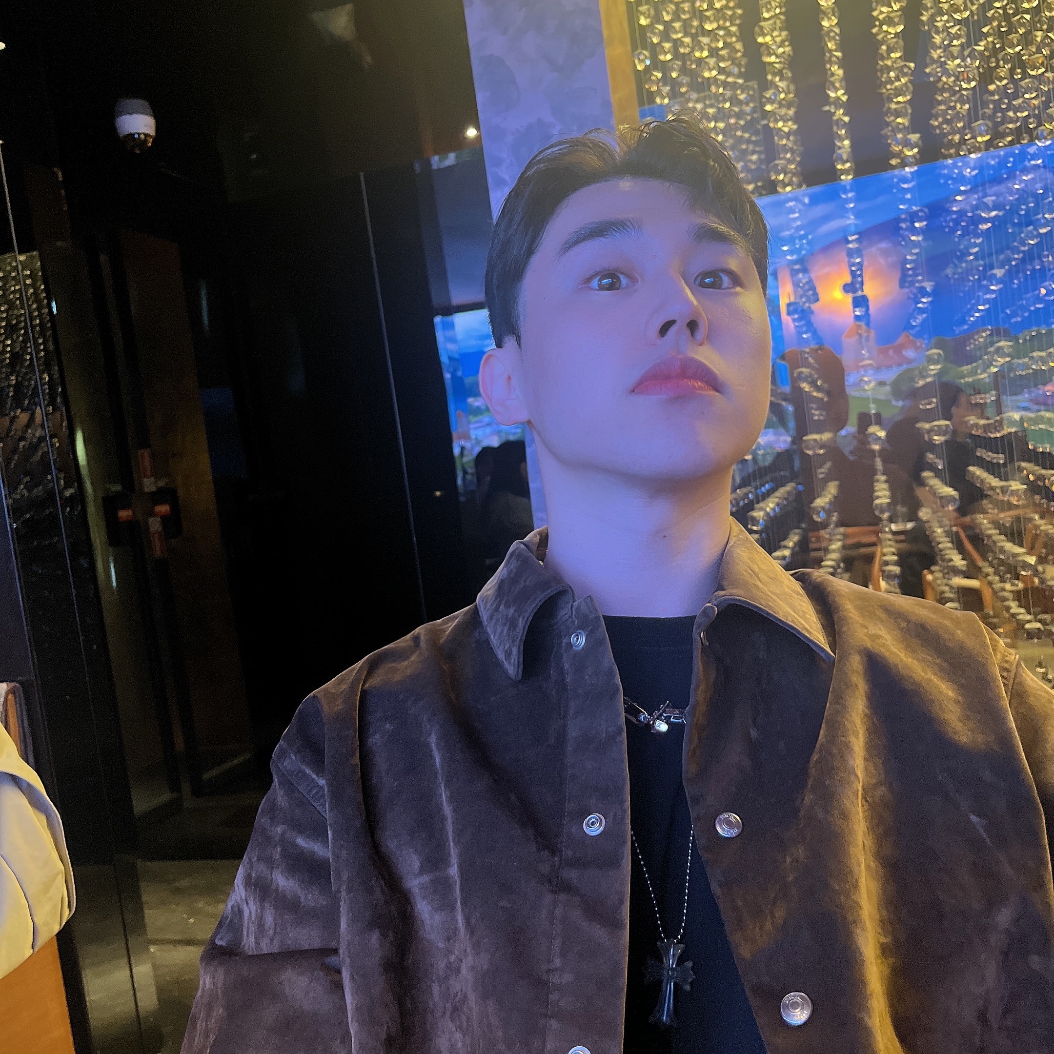 캑터스 쟥 | KREAM