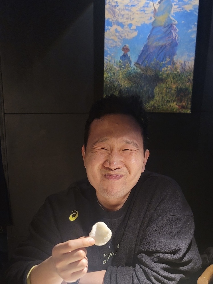 더보기 (@_piao) 님의 게시물 | KREAM