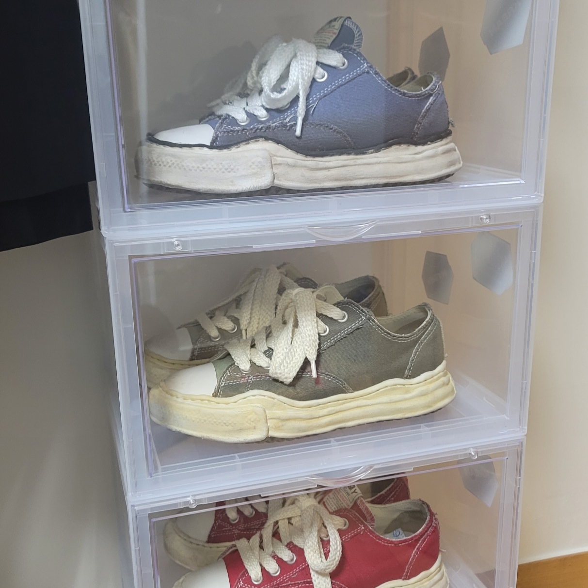 미하라 매니아 | KREAM