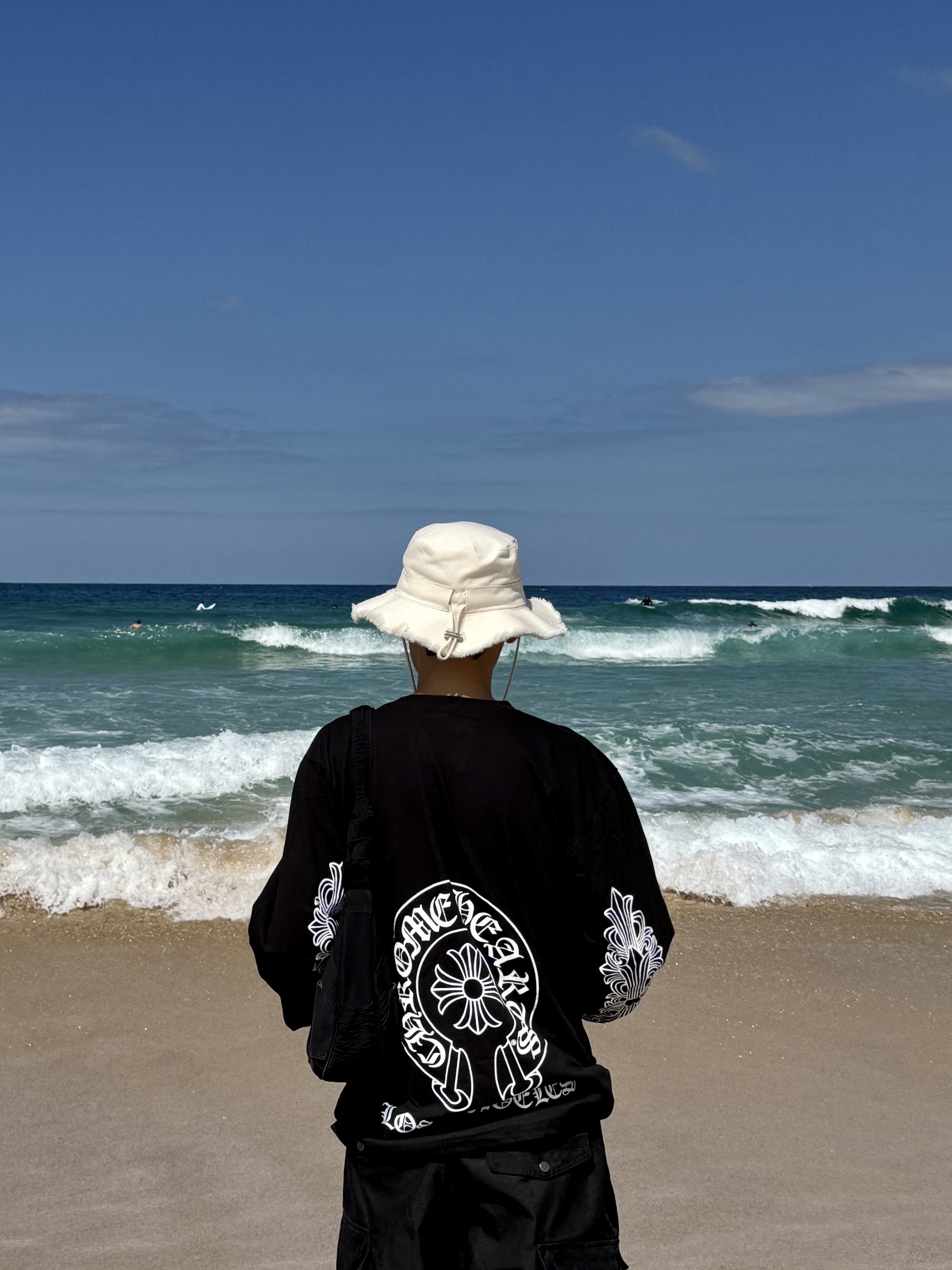 . (@egg_08) 님의 게시물 | KREAM