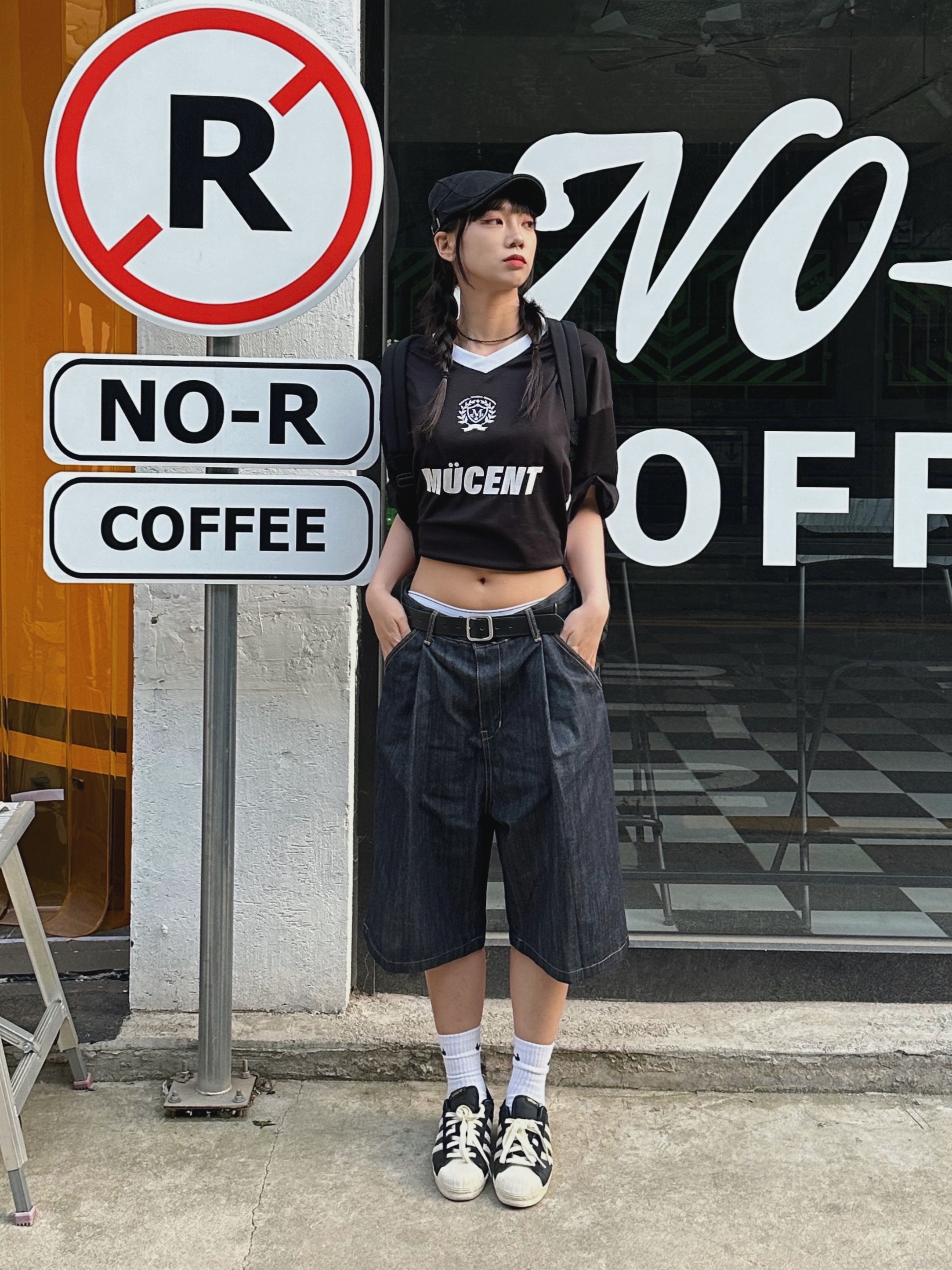 th2__a (@th2__a) 님의 게시물 | KREAM