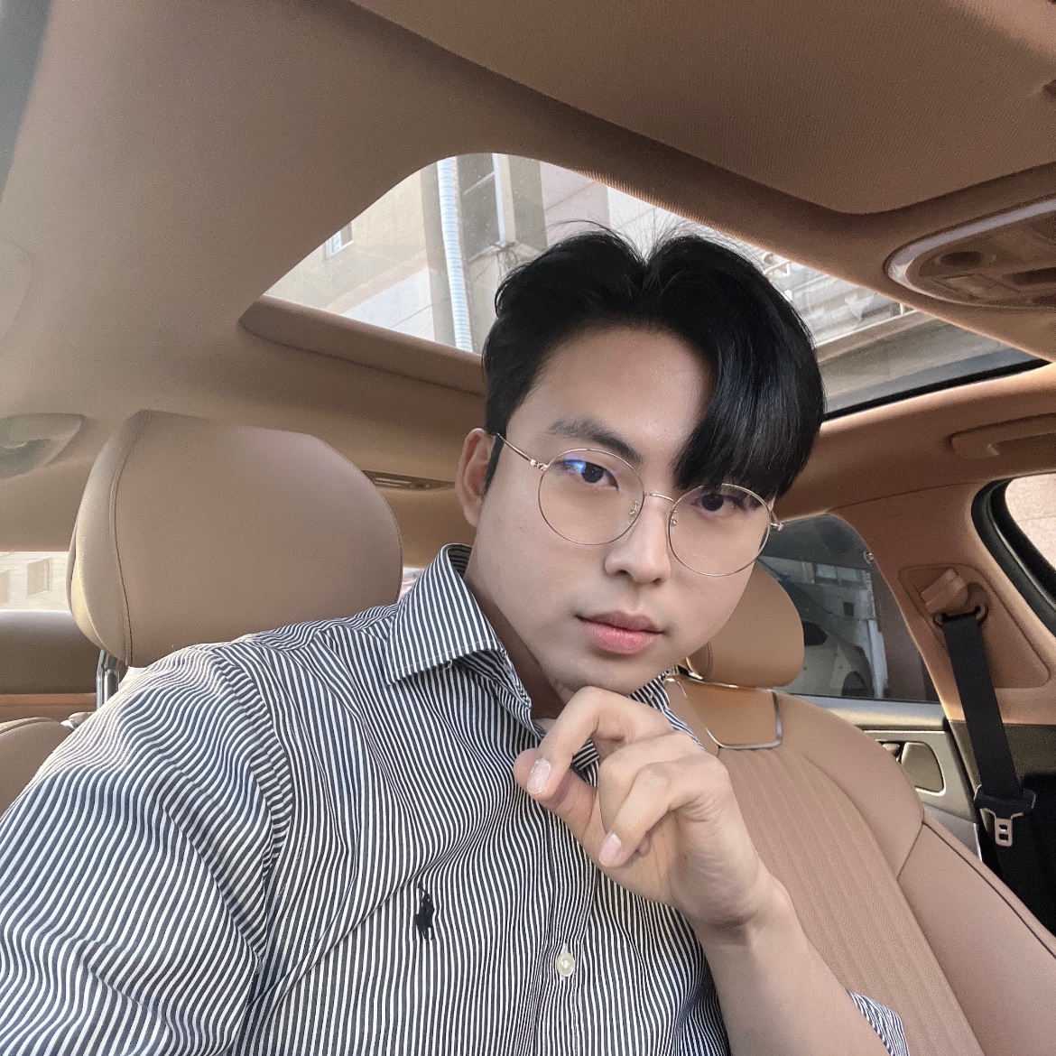 hyeokx (@calixcapt) 님의 게시물 | KREAM