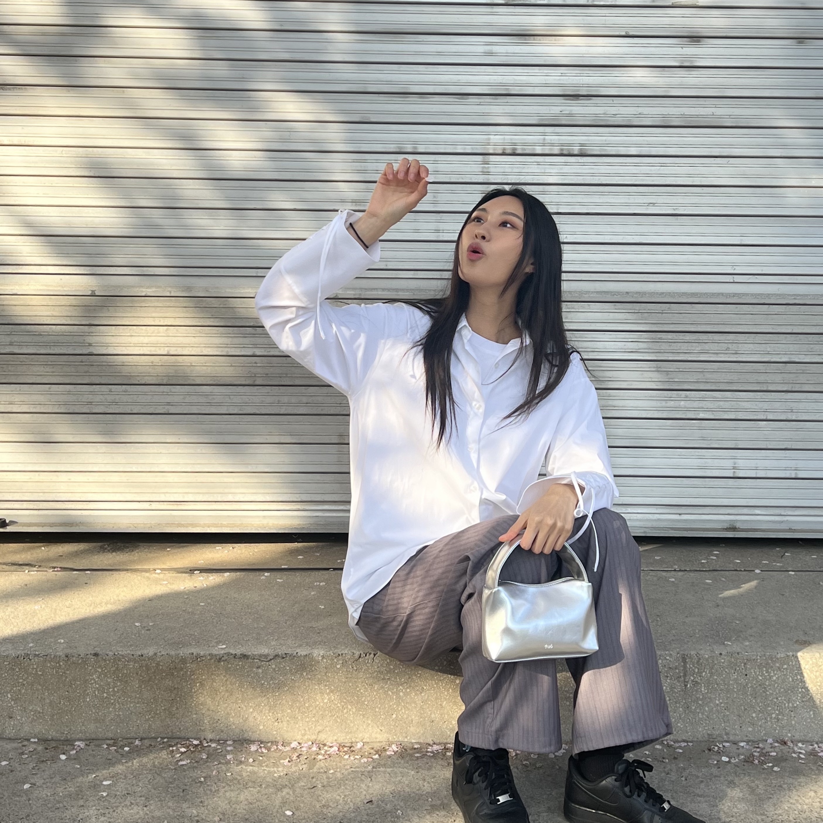 지연 (@jjiiyon) 님의 게시물 | KREAM