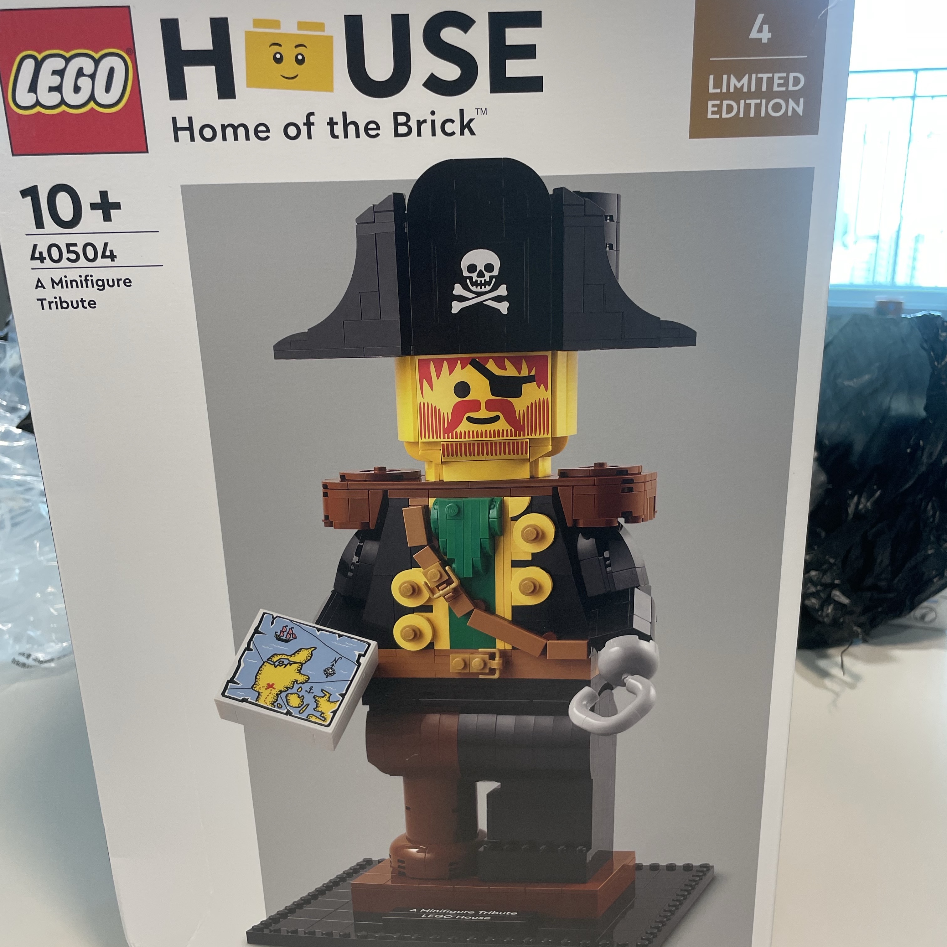 너무 멋져요😊 | KREAM