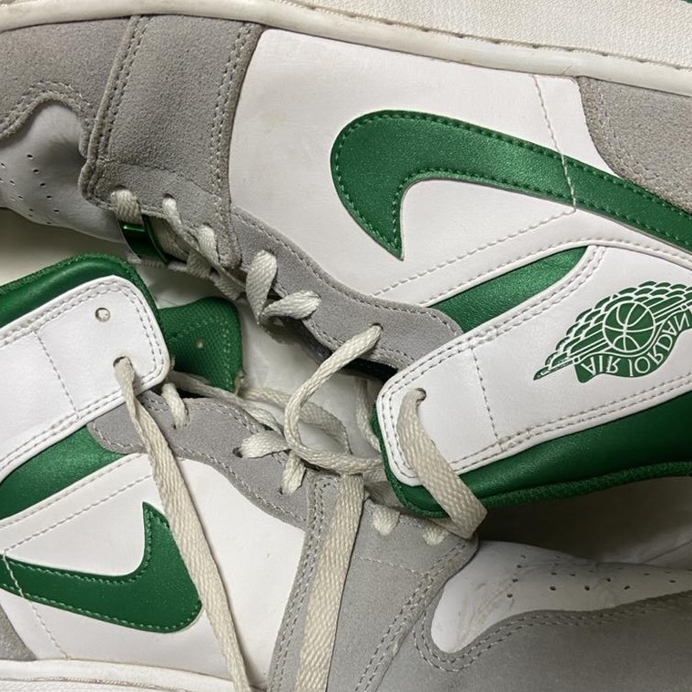 하나만 (@ulala) 님의 게시물 | KREAM