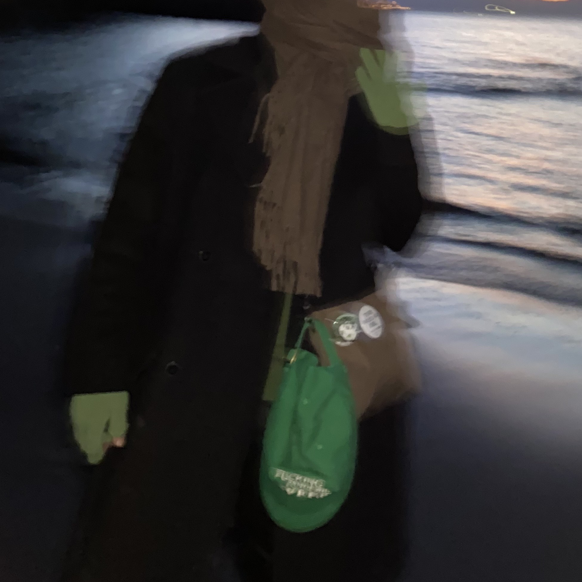 이나무 (@babotypeboy) 님의 게시물 | KREAM