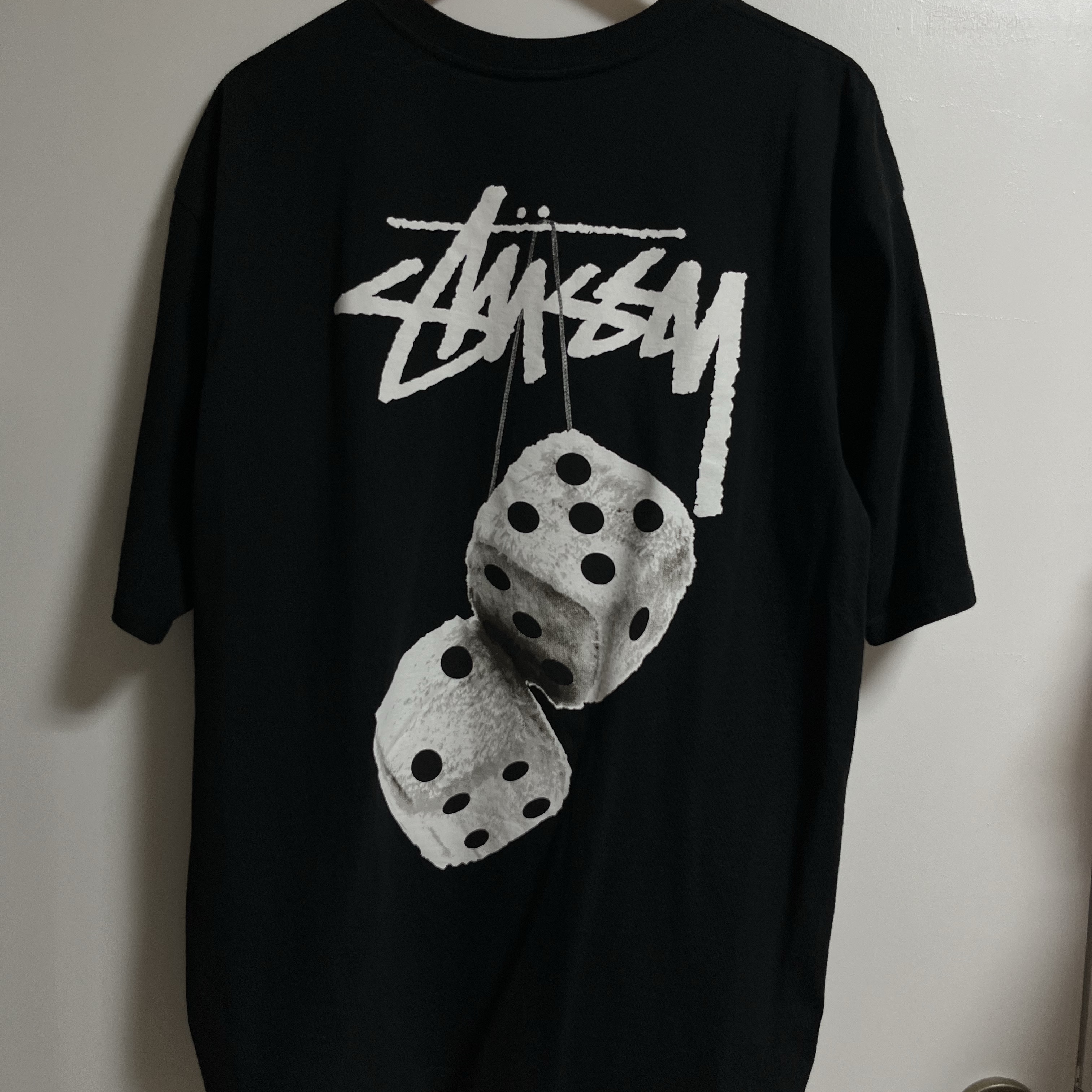 쌍내 (@zzuro_lee) 님의 게시물 | KREAM