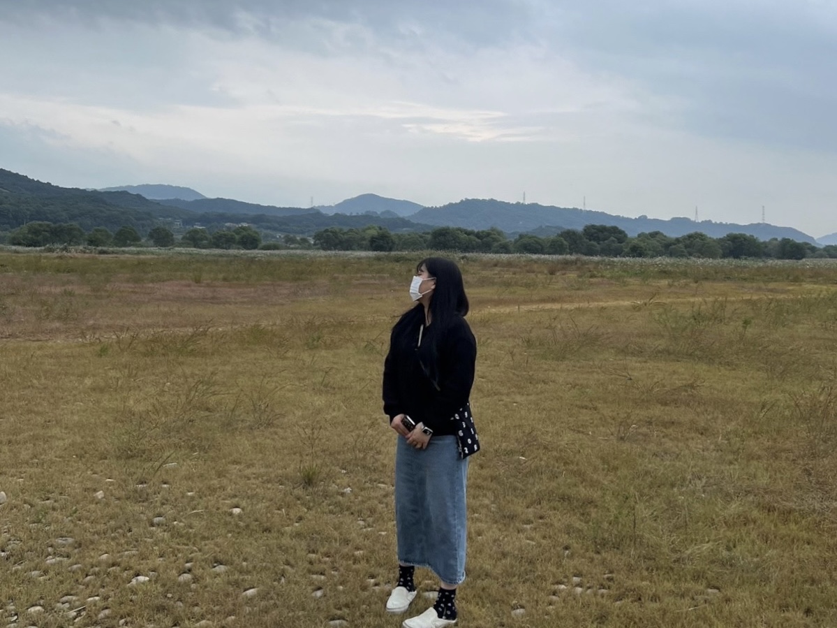 younju (@lee____97) 님의 게시물 | KREAM