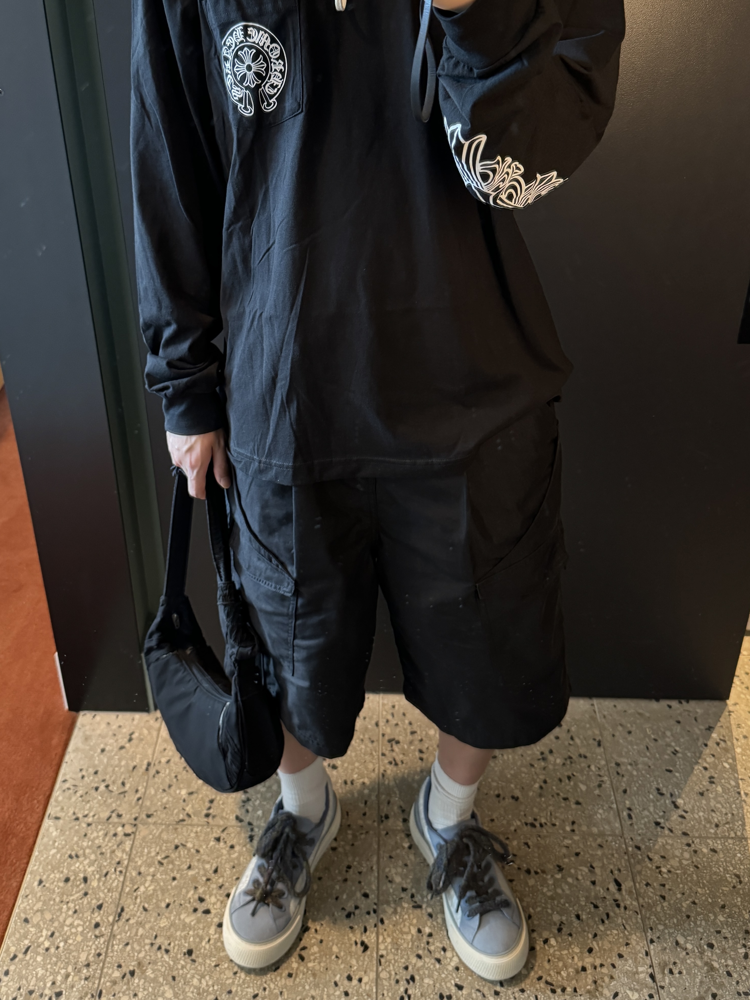 . (@egg_08) 님의 게시물 | KREAM