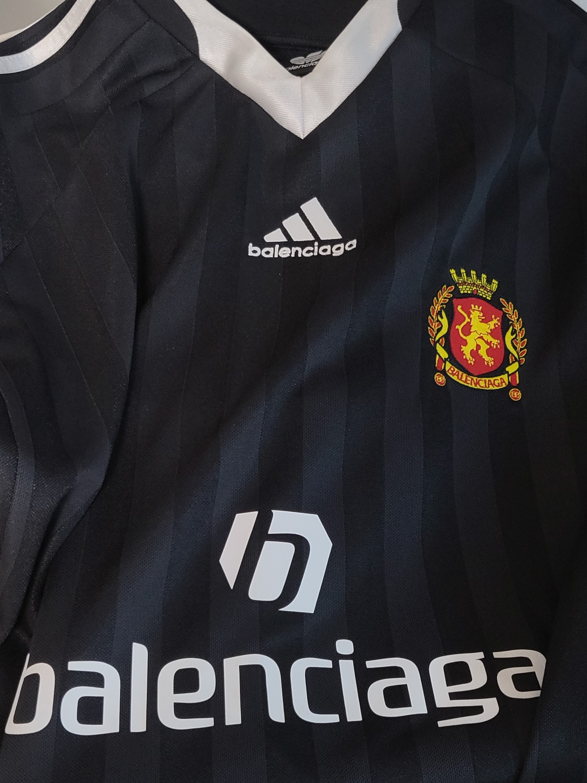 . (@egg_08) 님의 게시물 | KREAM