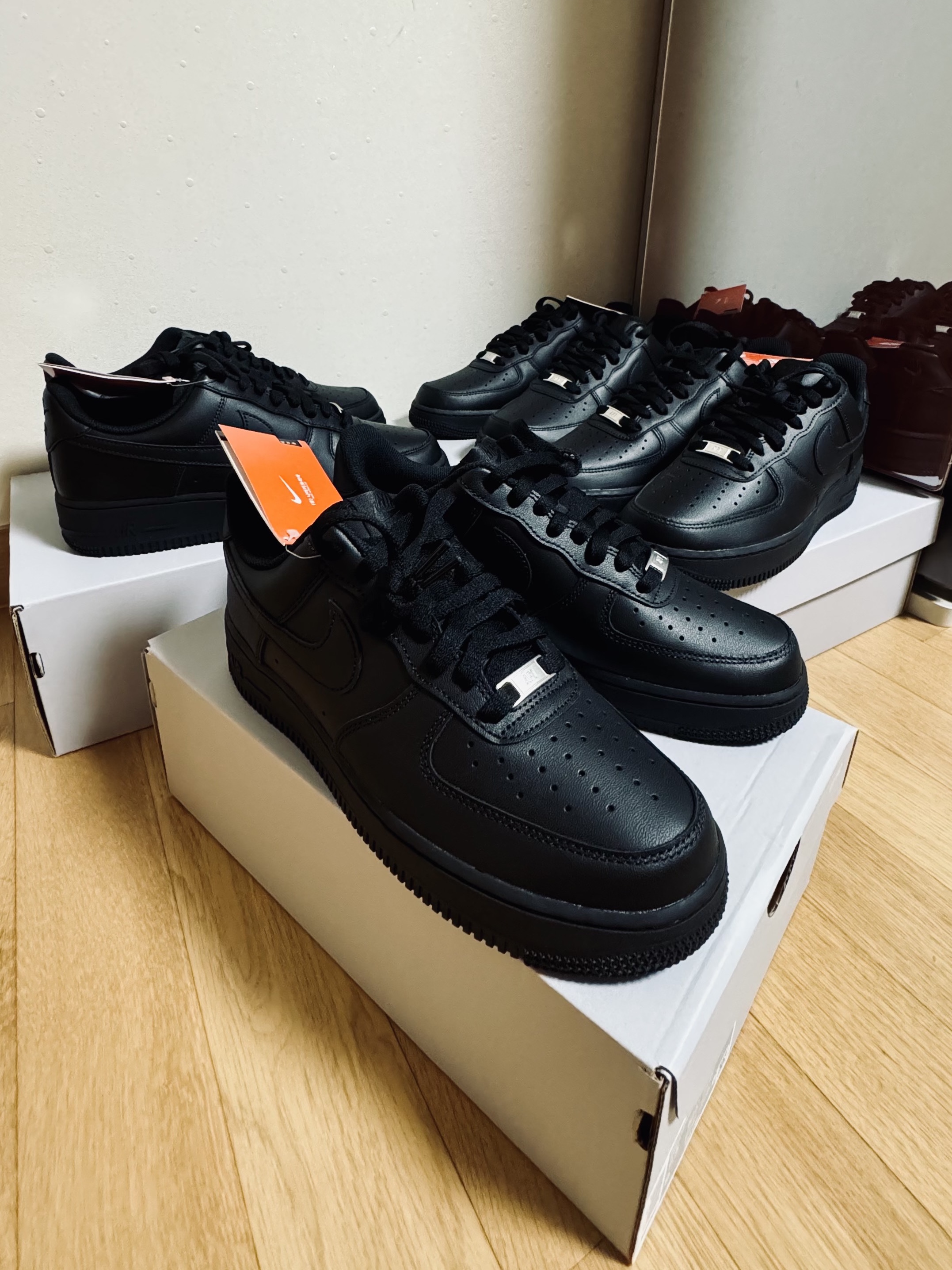 나이키 400배 | KREAM