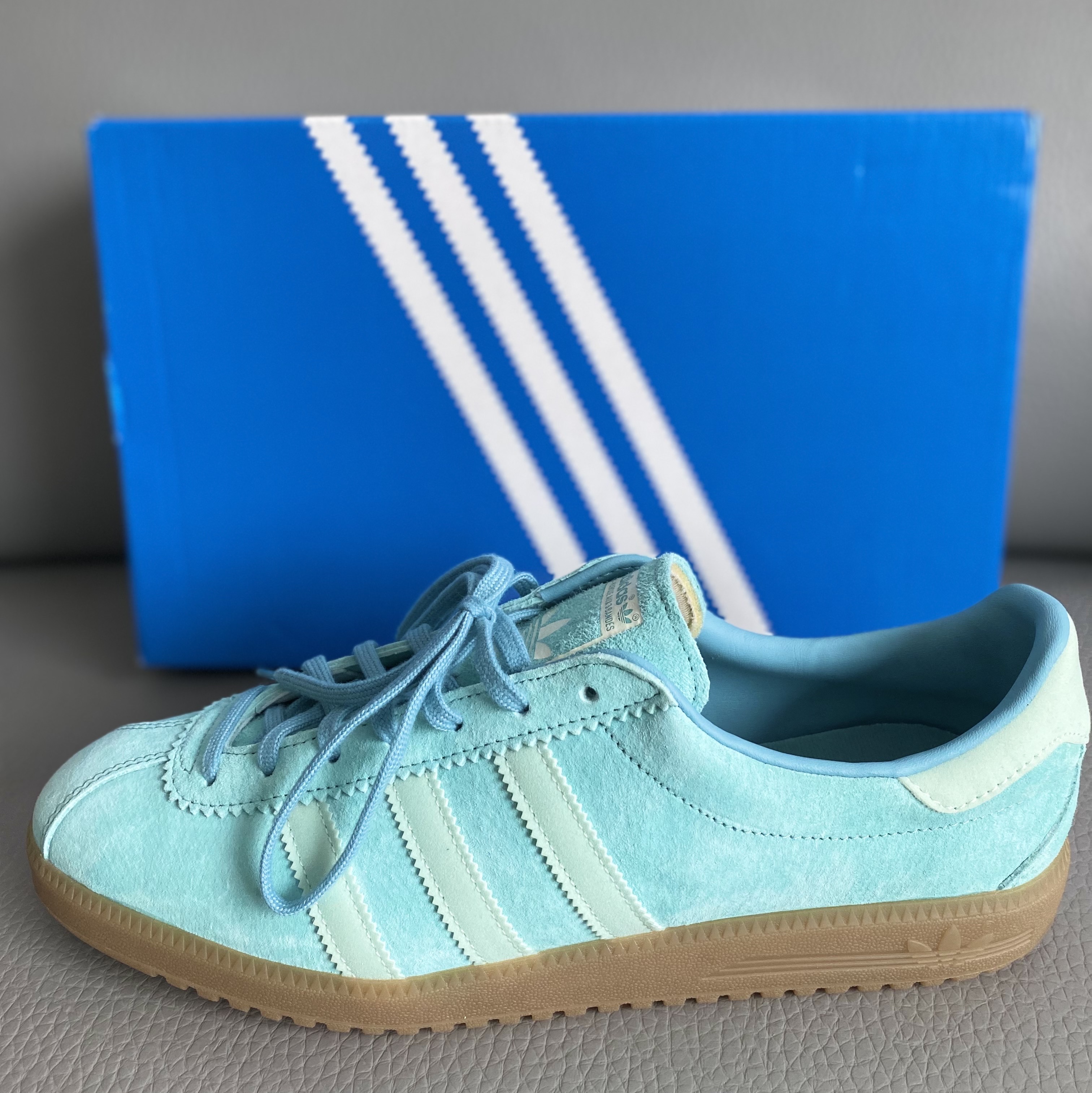 One (@steamheader) 님의 게시물 | KREAM