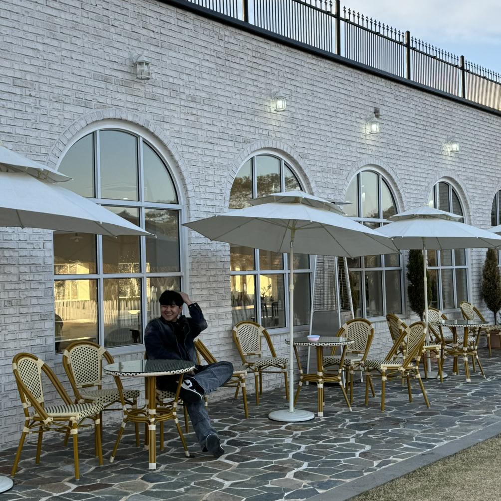 shift9705 (@kkd_sung) 님의 게시물 | KREAM