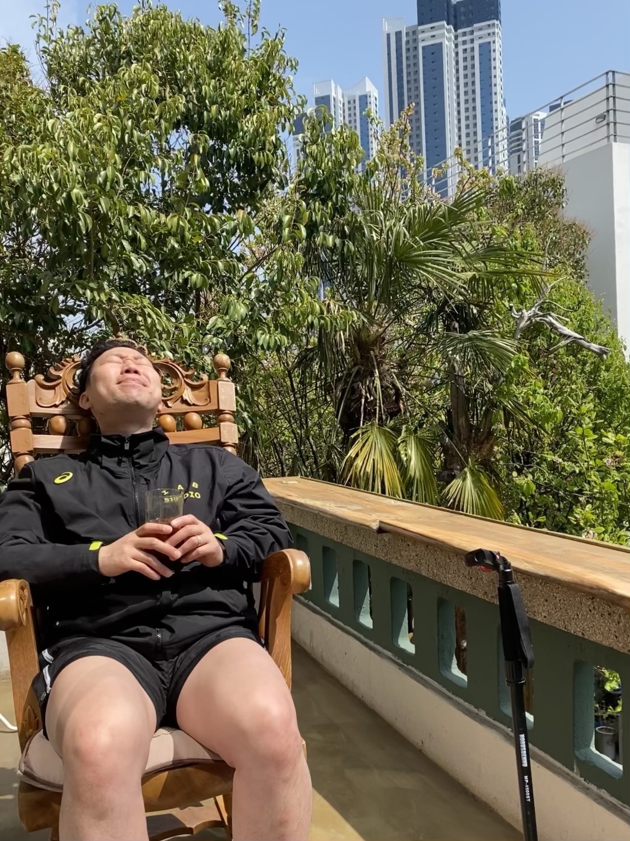 더보기 (@_piao) 님의 게시물 | KREAM