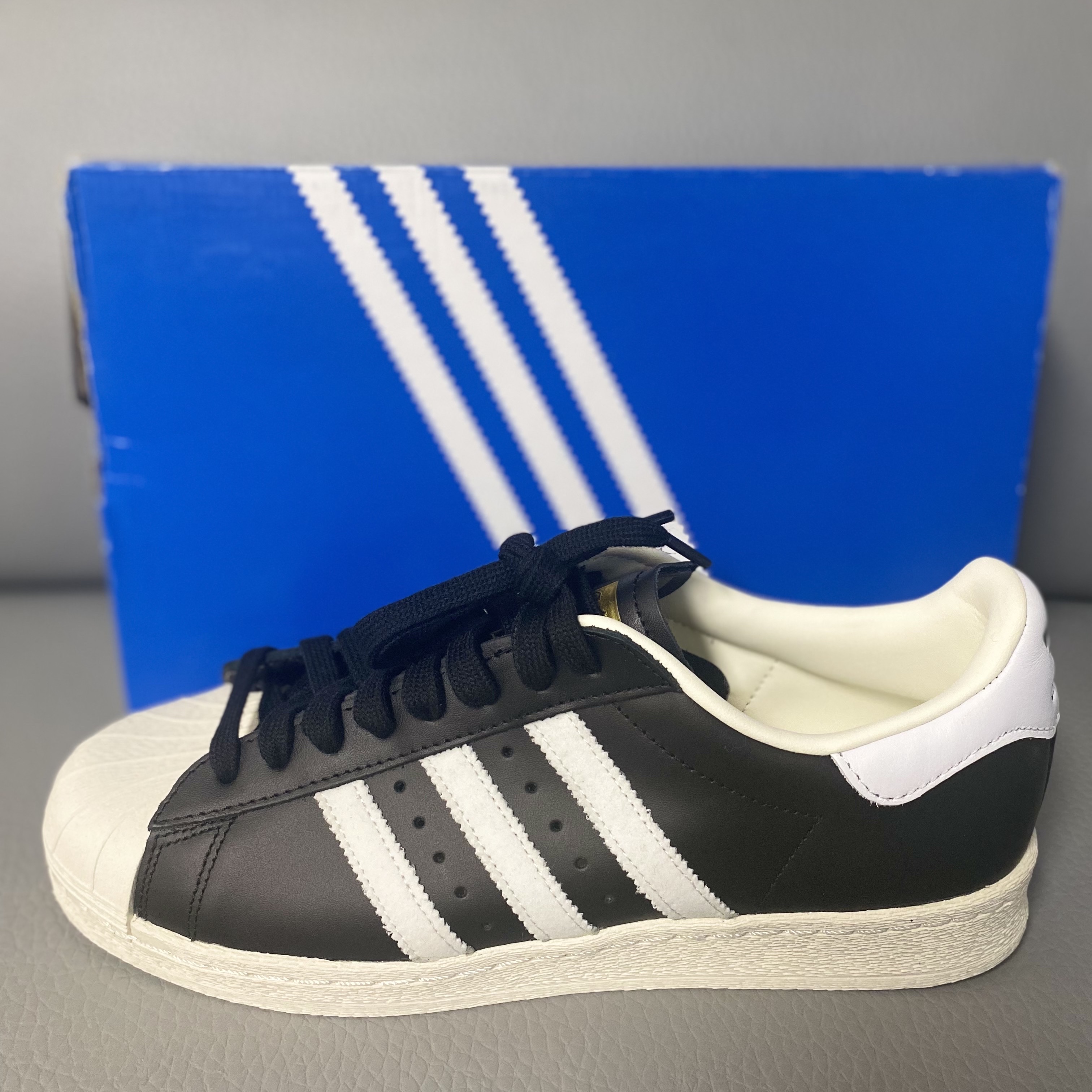 One (@steamheader) 님의 게시물 | KREAM