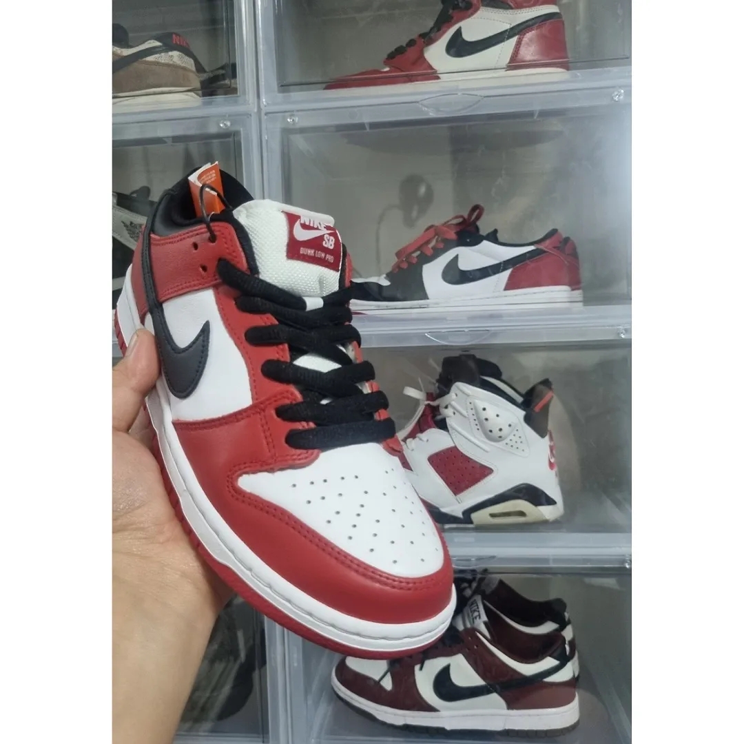 합리적인가격 크림정가 | KREAM