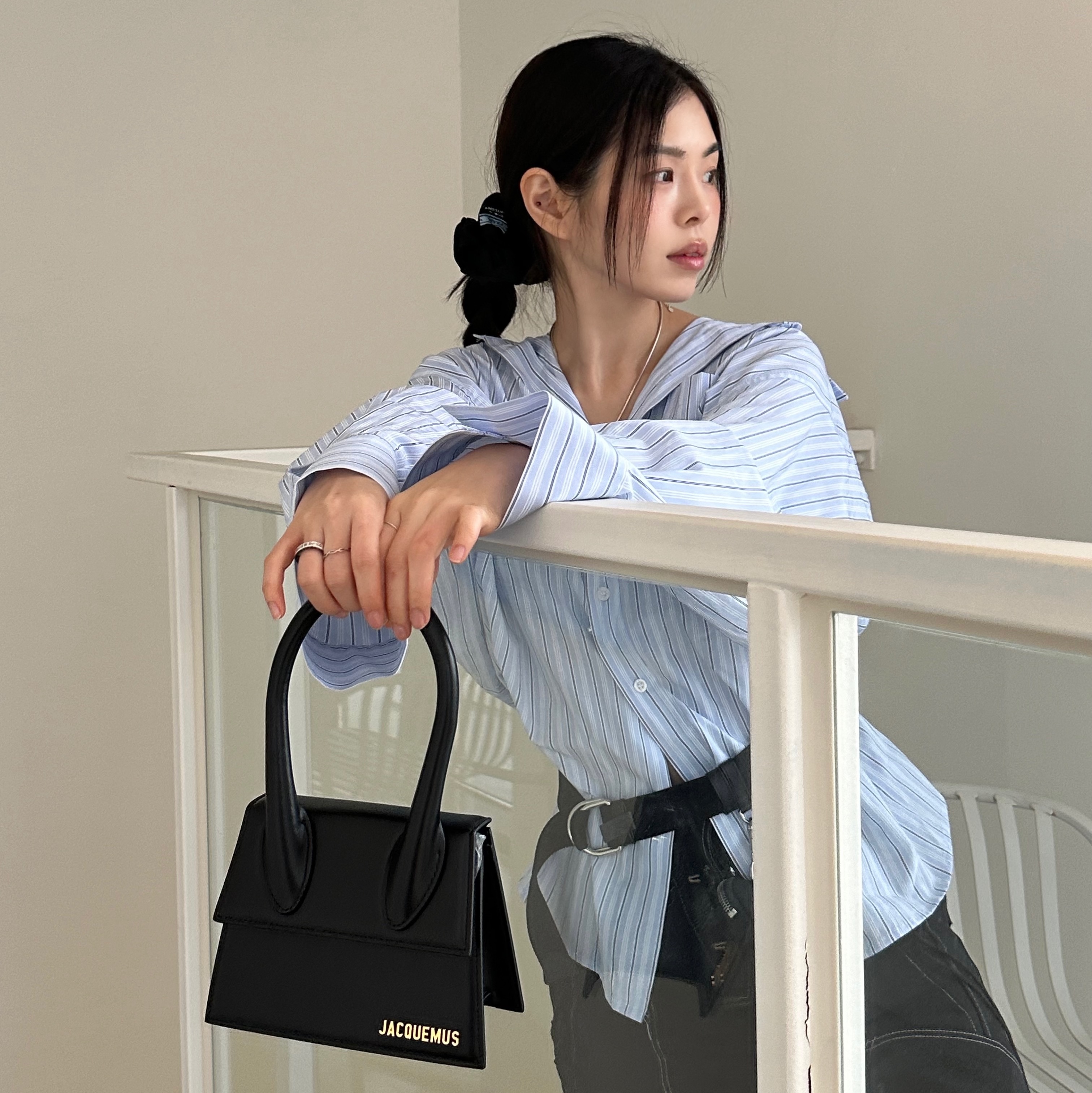 (@hugme_04) 님의 게시물 | KREAM