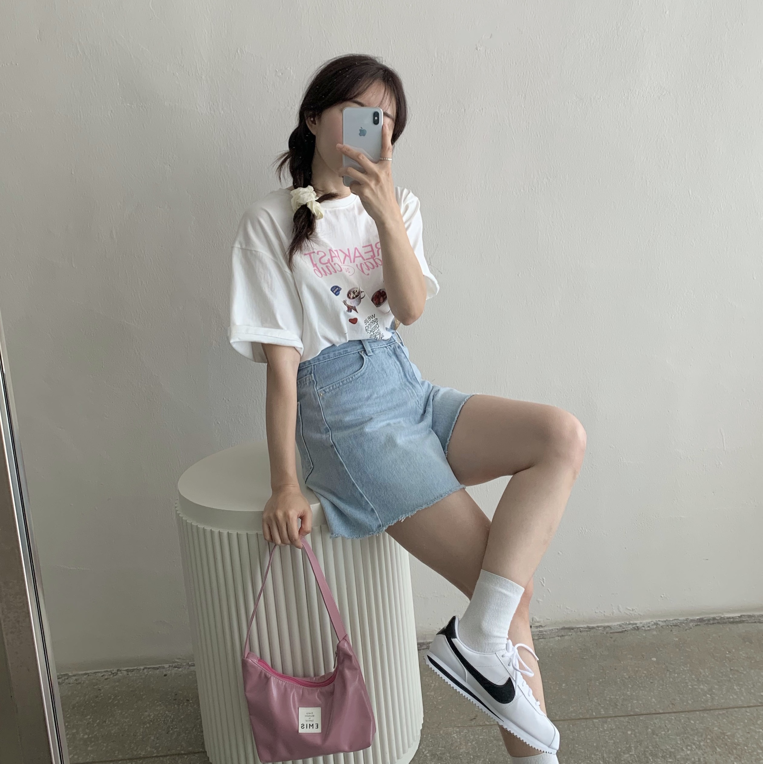 더제이 (@_jthe) 님의 게시물 | KREAM