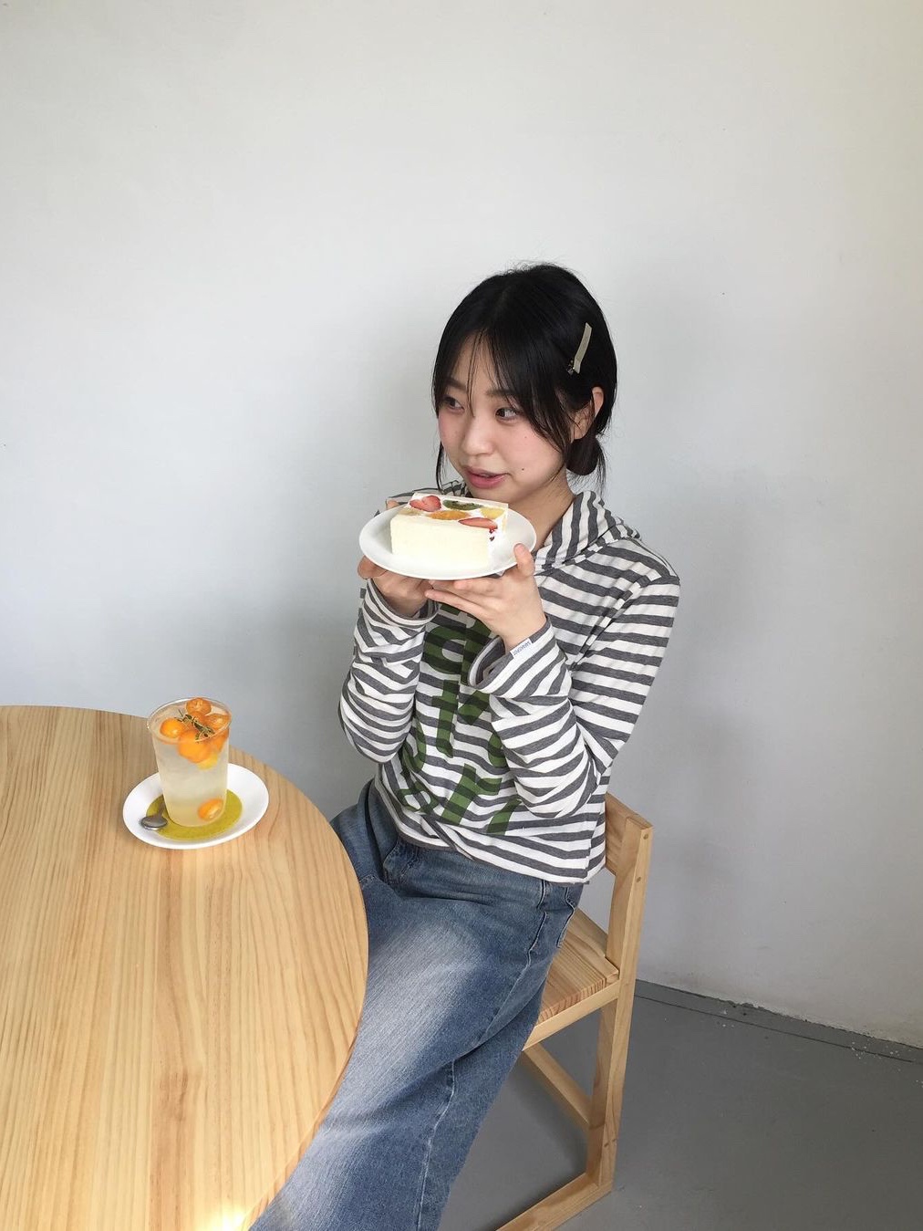 $ (@your_legacy) 님의 게시물 | KREAM