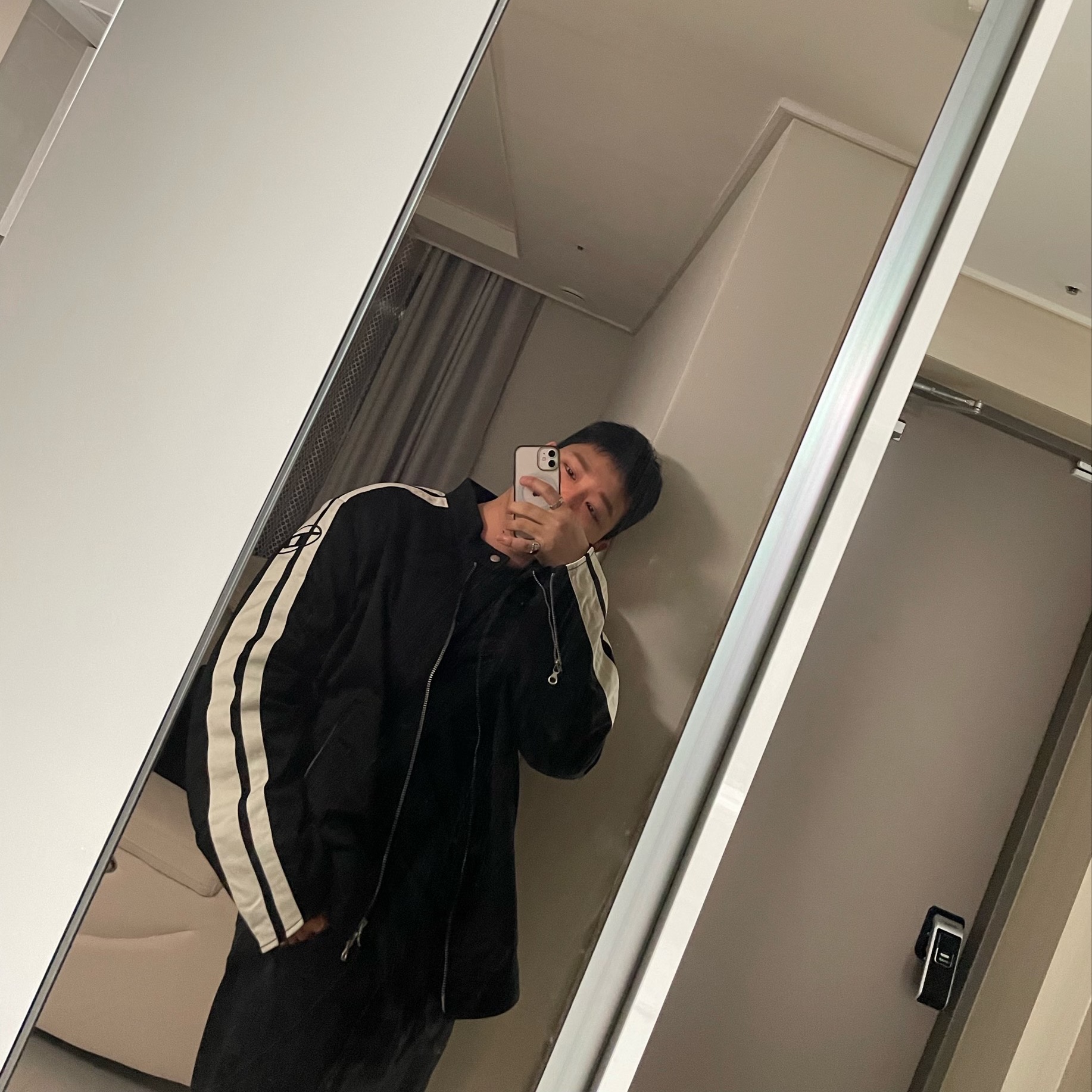 181 83 54size | KREAM