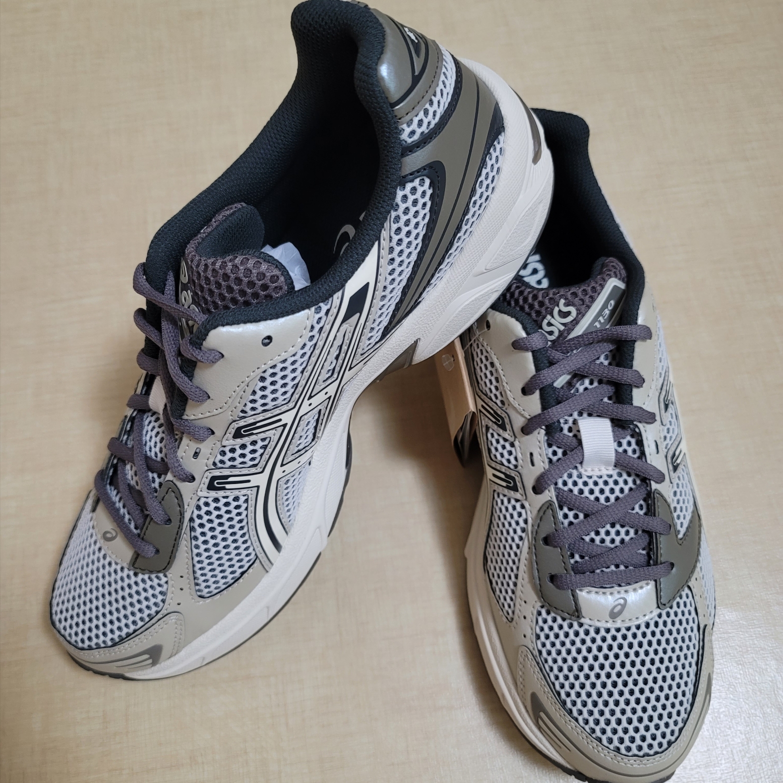 한국 한정 1130. | KREAM