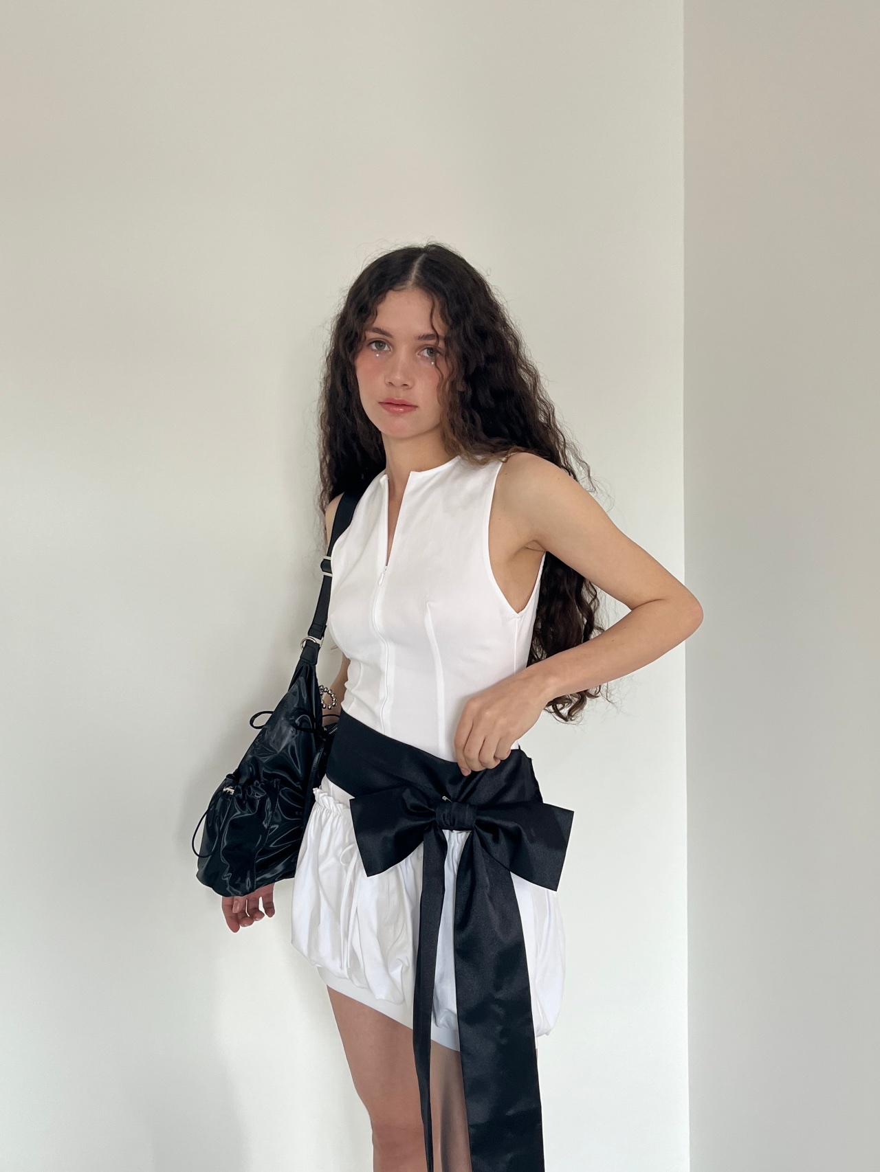 $ (@your_legacy) 님의 게시물 | KREAM